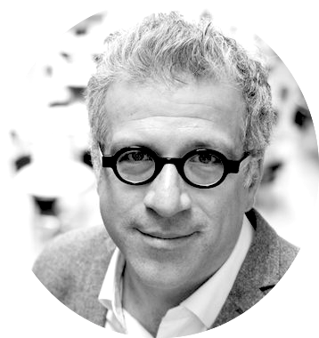 La Commission européenne : moteur politique de l'intégration européenne ...