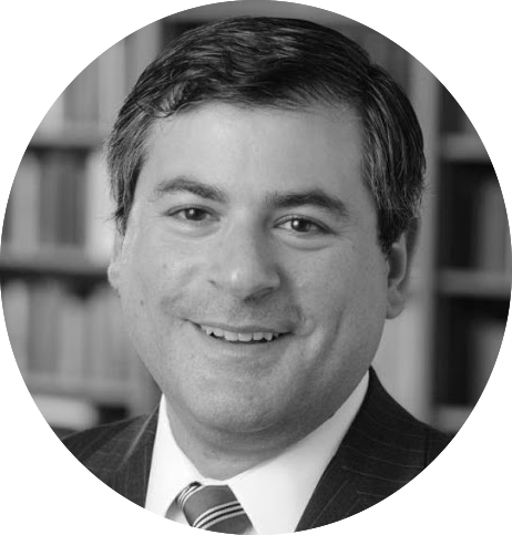 L’Europe peut-elle mener la lutte contre le changement climatique ...