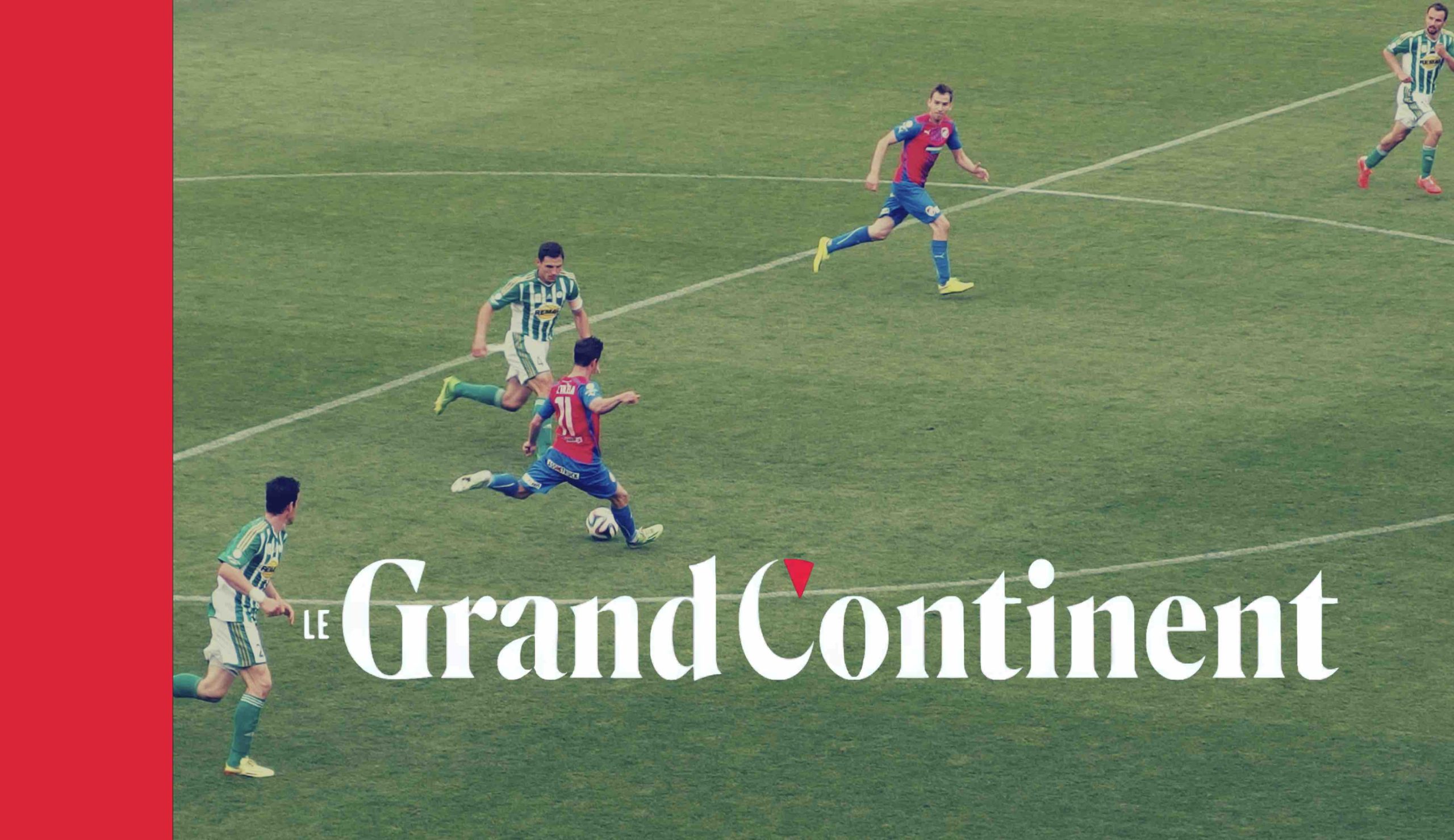 6 points pour comprendre l'échec de la Super Ligue | Le Grand Continent