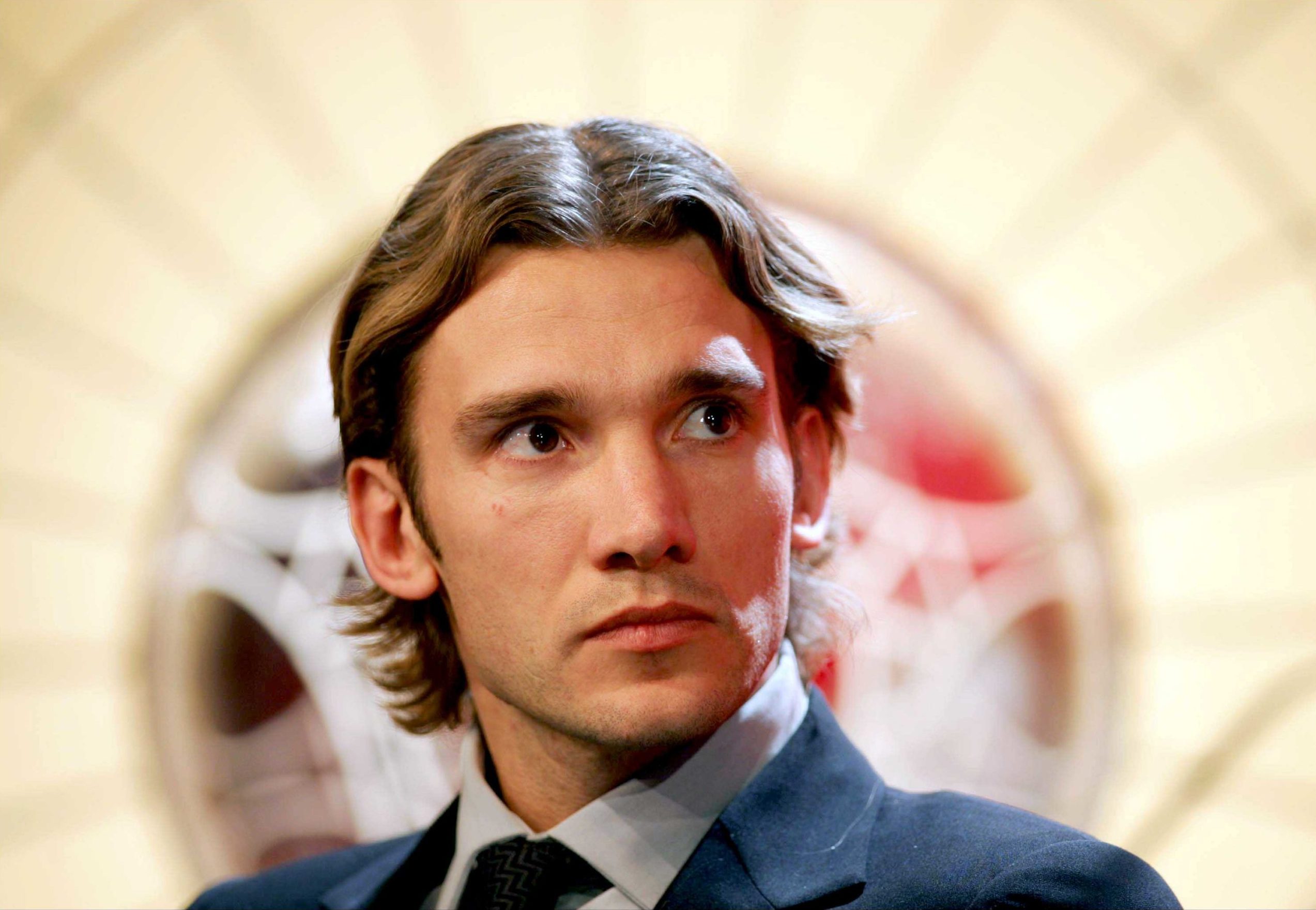 Portrait géopolitique d’Andreï Chevtchenko | Le Grand Continent