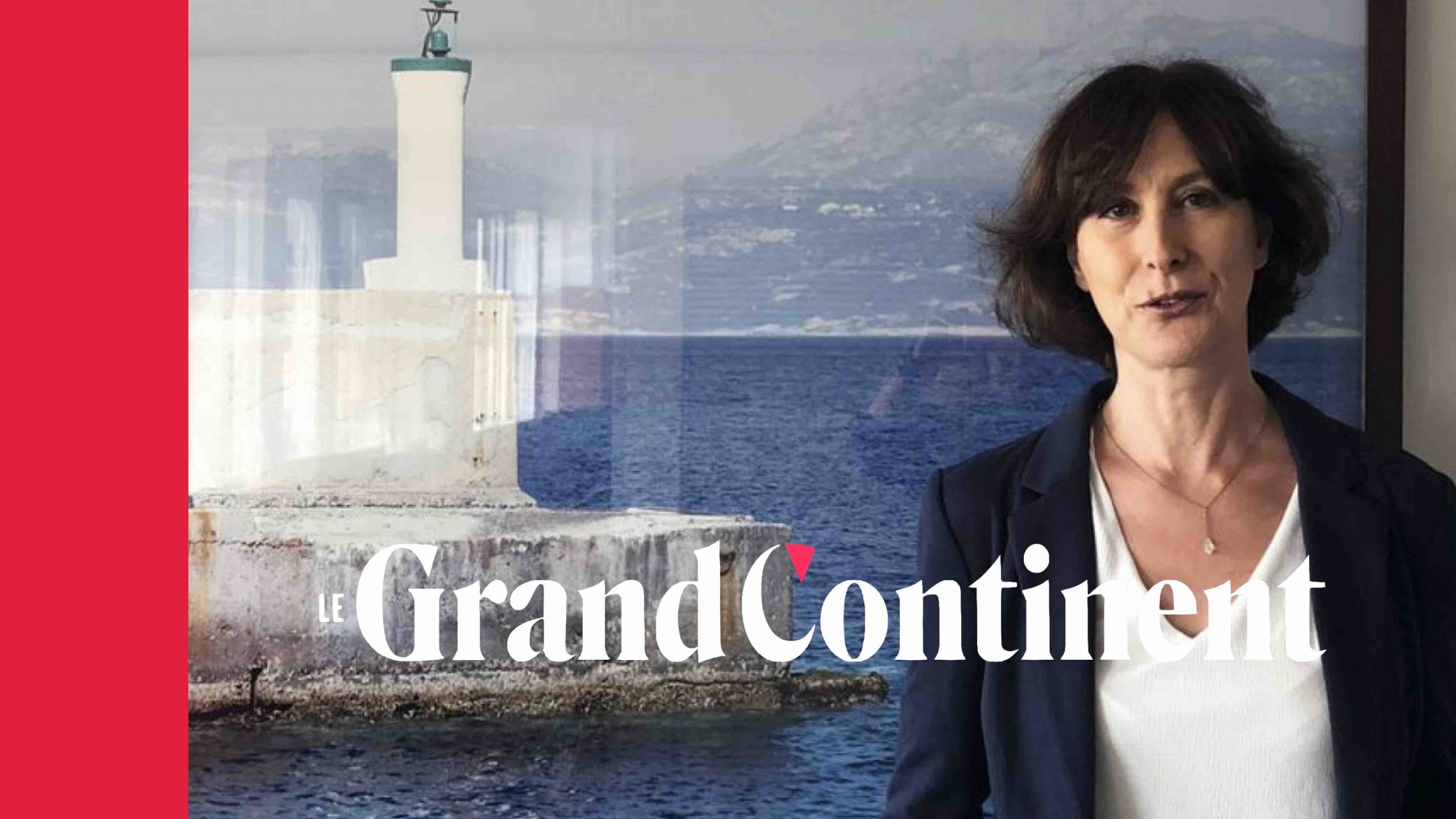 « La Russie espère susciter la crainte d’une confrontation militaire en ...