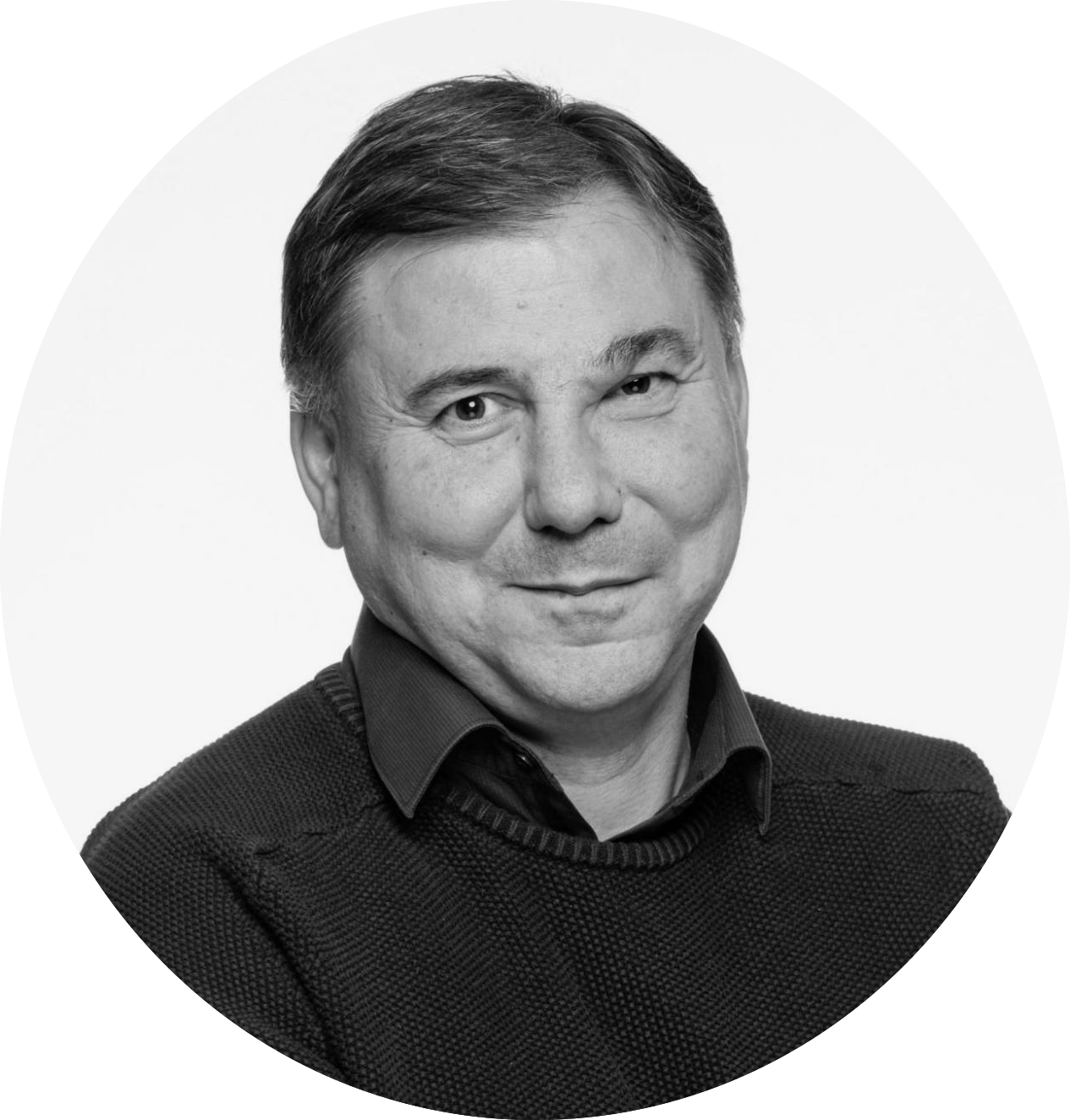 De la pandémie à la guerre en Europe, une conversation avec Adam ...