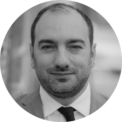 « Il est temps de changer le terme d'autonomie stratégique européenne ...