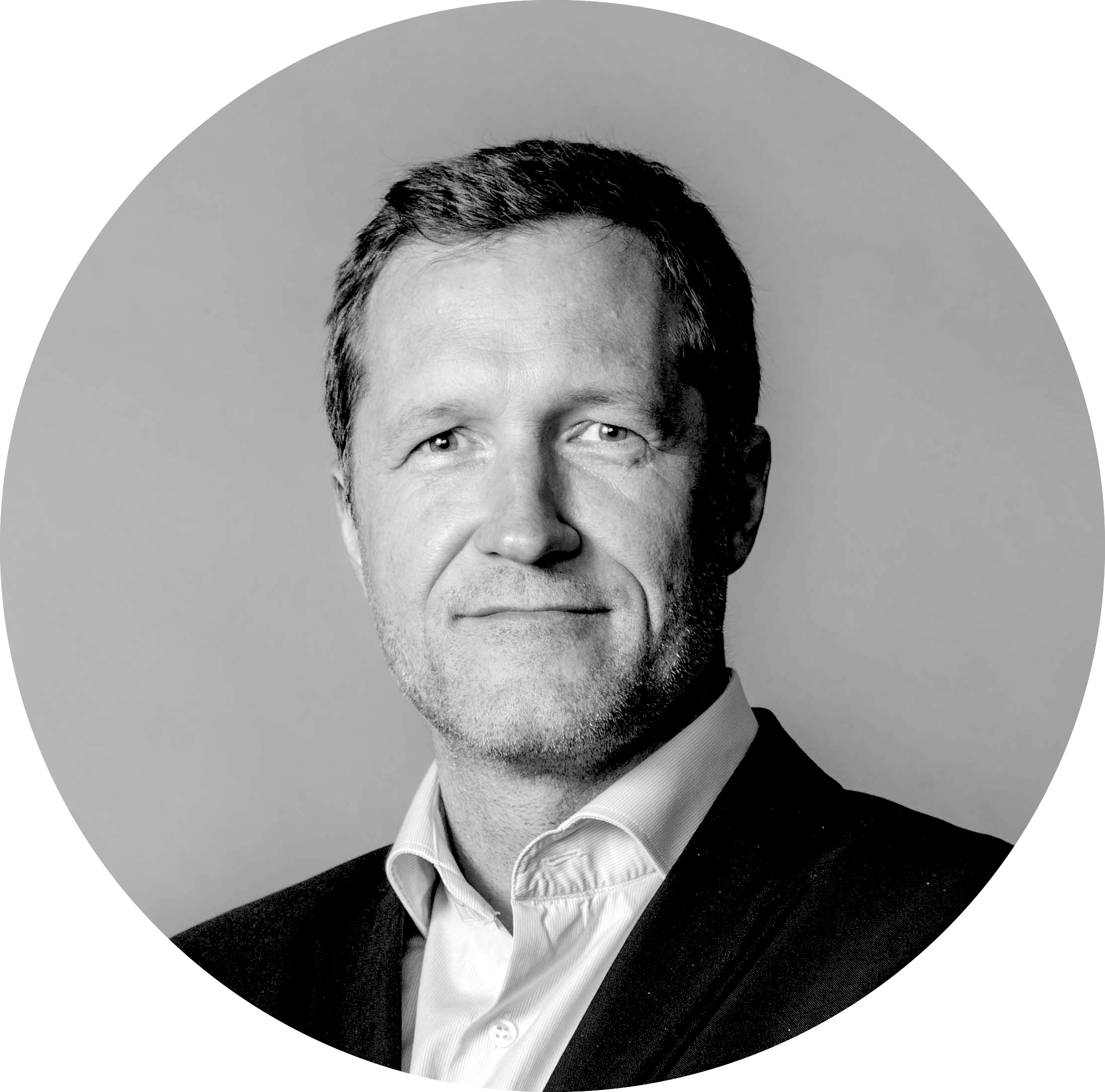 L'Europe et la bonne échelle des démocraties, une conversation avec ...