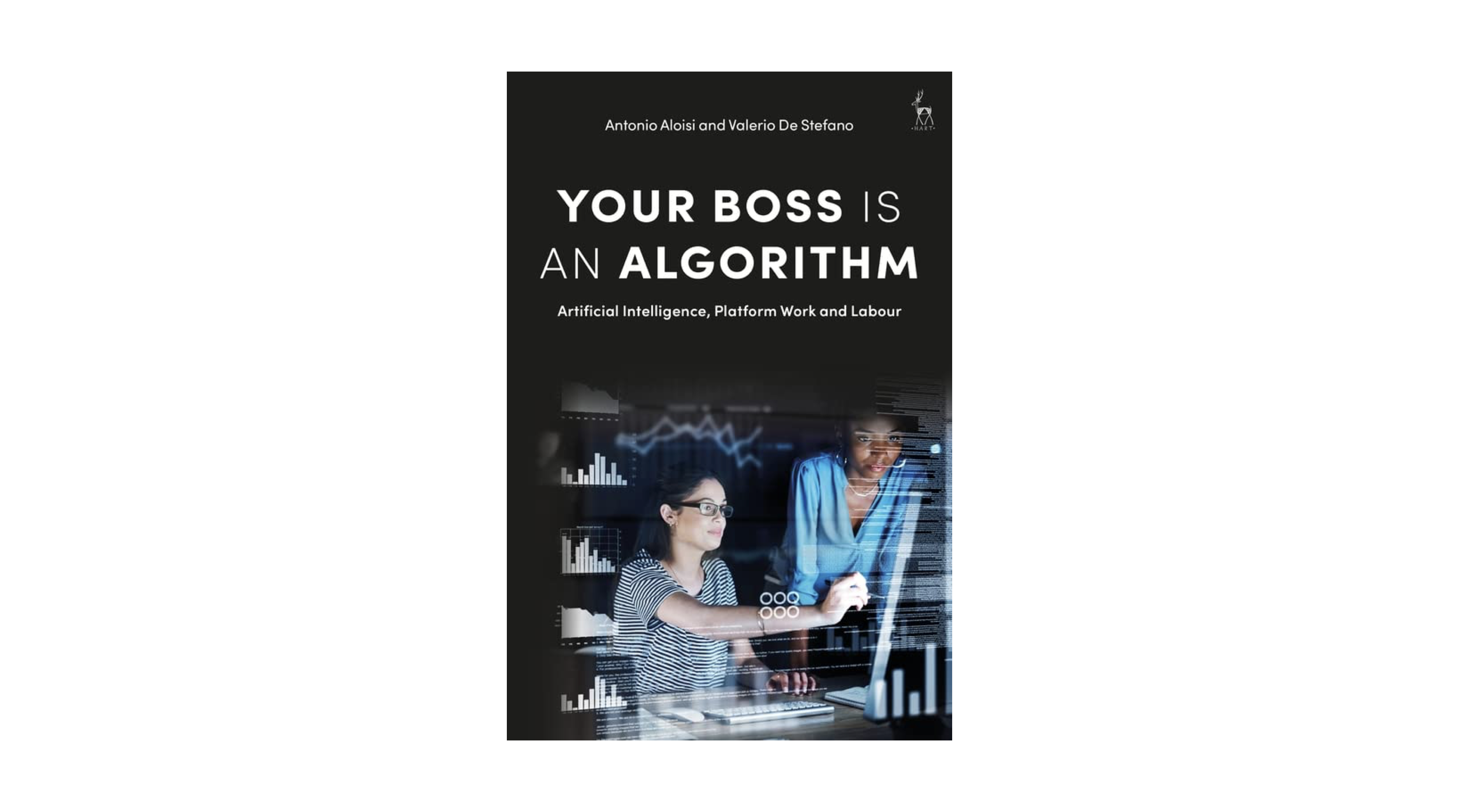 Que lire cet été ? Les essais de la rédaction | Le Grand Continent