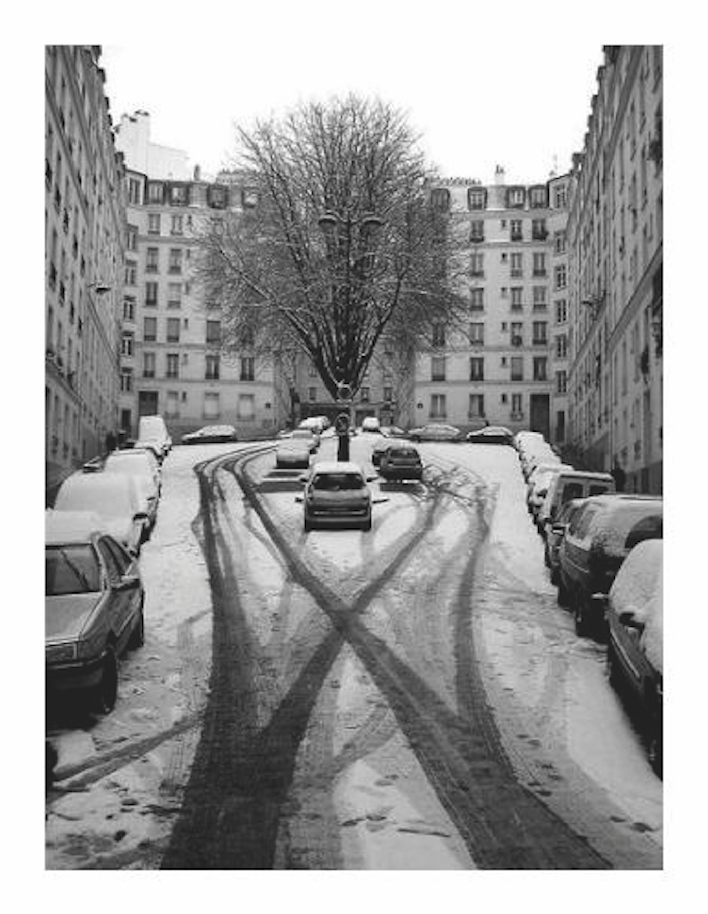 Eric Hazan (1936-2024), un éditeur de Paris | Le Grand Continent