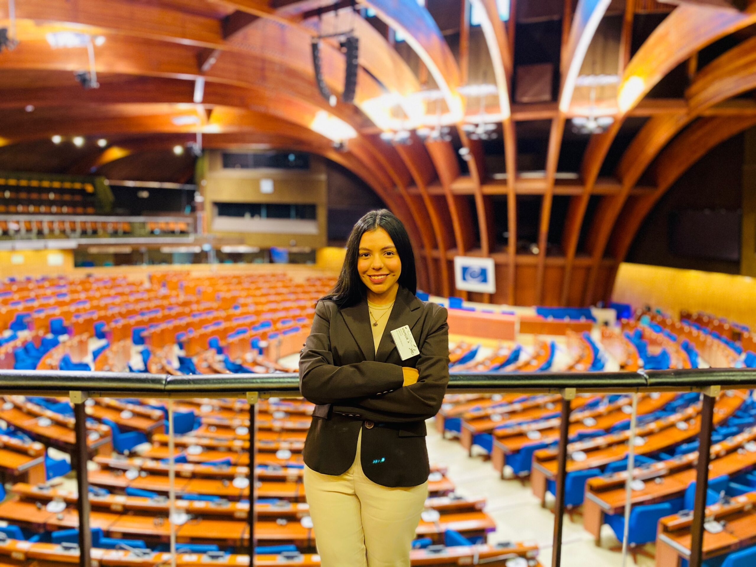 « Résister c'est aussi combattre », une conversation avec María ...