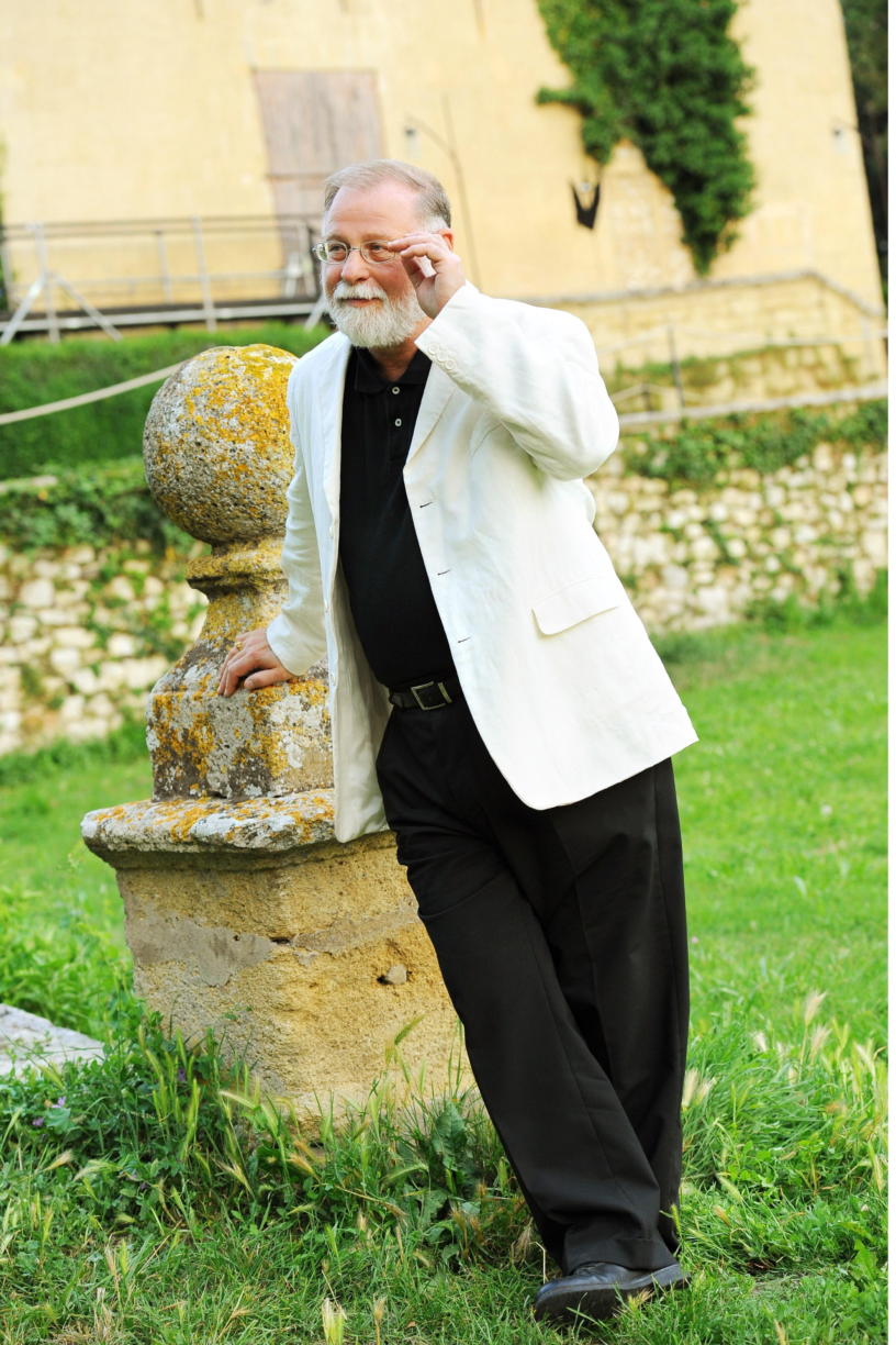 «Lisbonne est mon dernier amour, celui qui a le plus de force», une ...