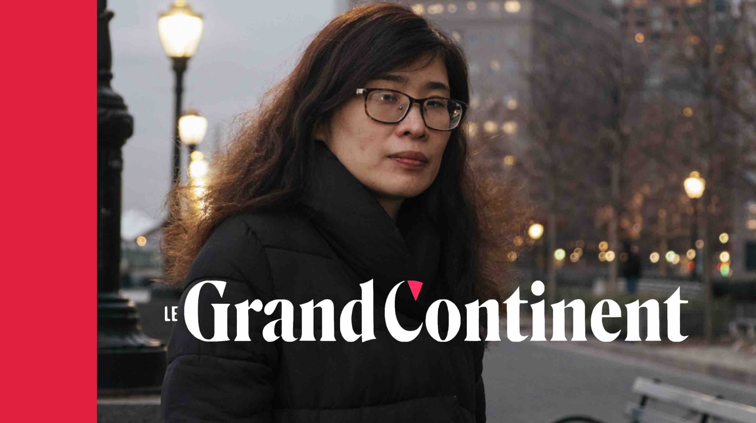 « En Chine, le féminisme est le dernier mouvement social », une ...