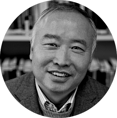 «Il n’y a pas besoin de se battre comme un loup guerrier», une ...