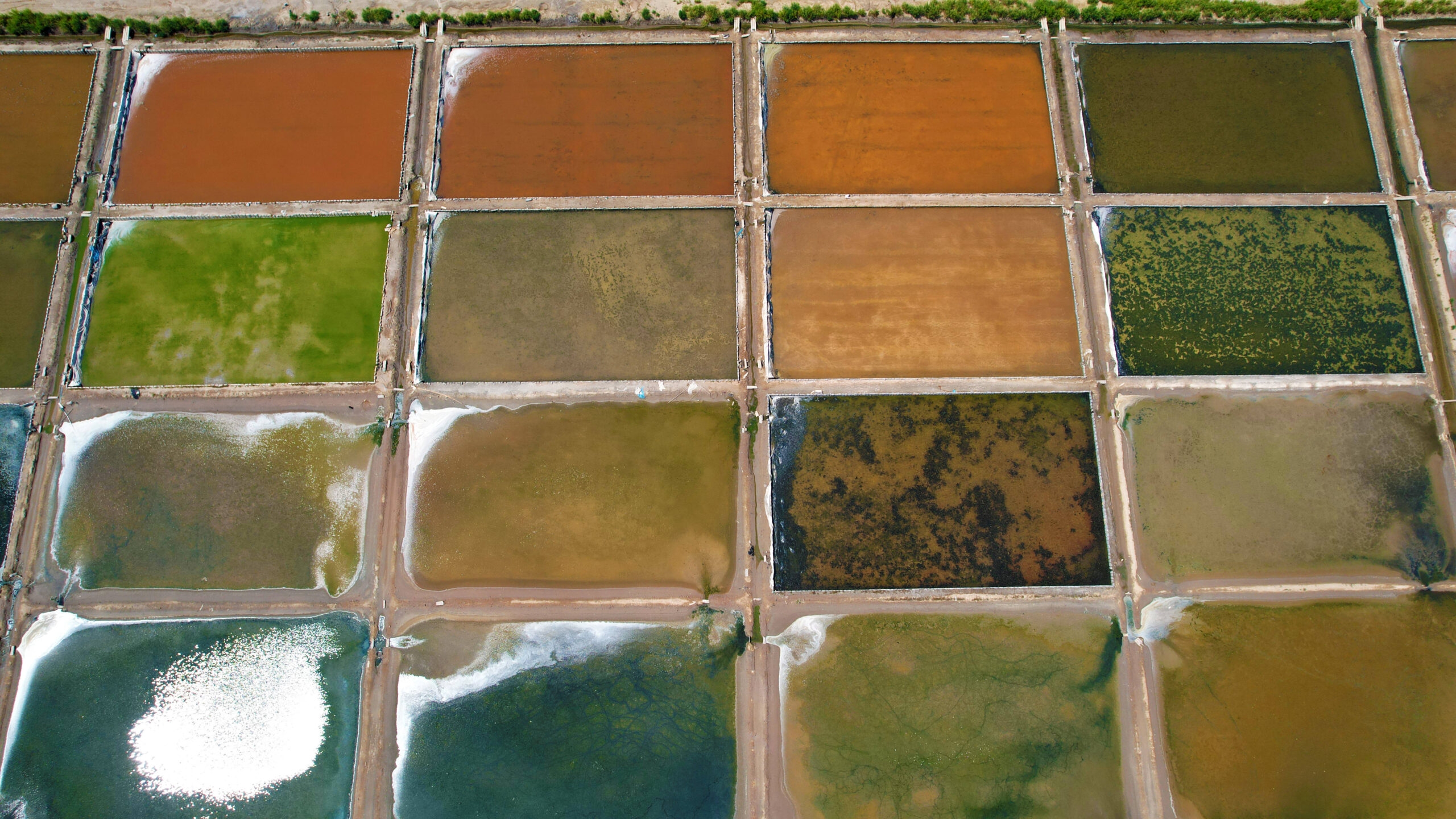 Un grand marché énergétique européen | Le Grand Continent