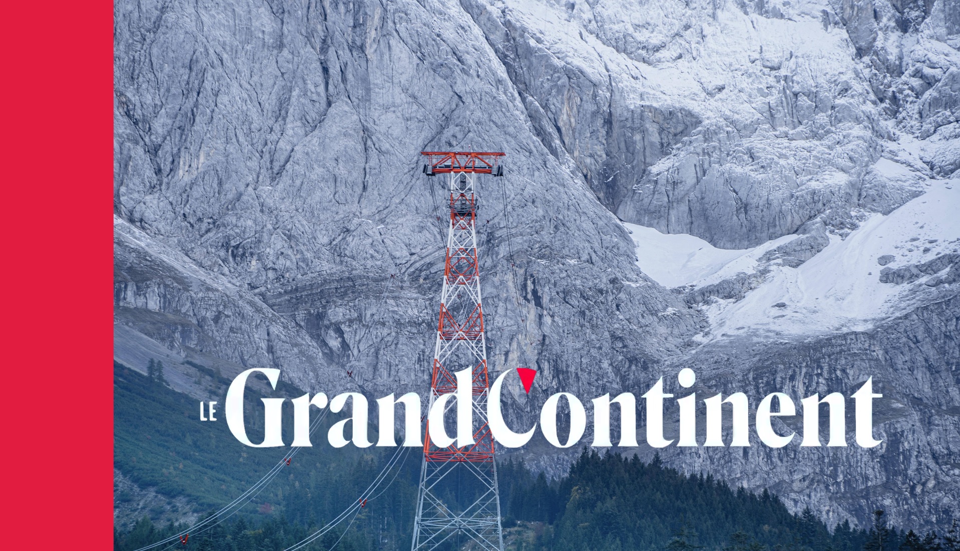 Sommet crucial des ministres de l'énergie européens | Le Grand Continent