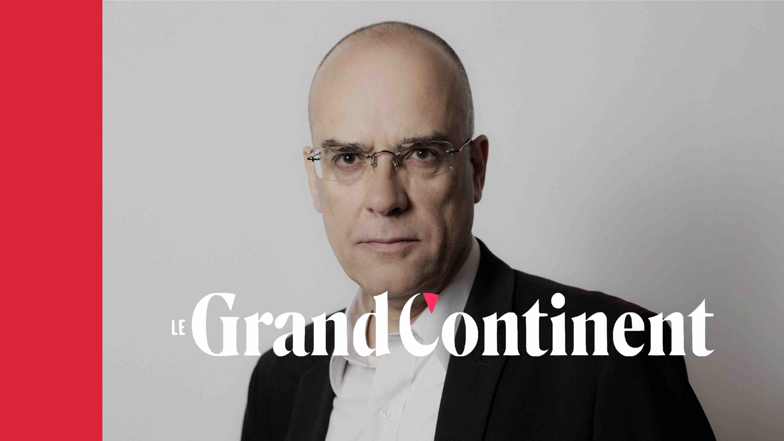 Comment faire l'histoire de l'Afrique ? une conversation avec François ...