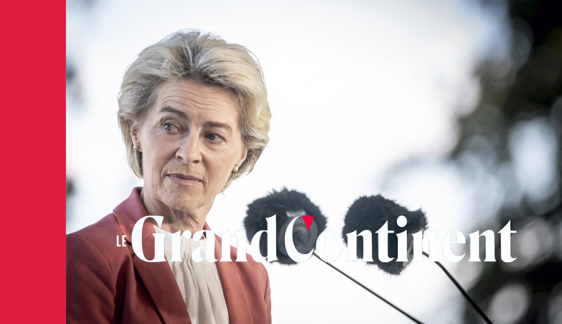 Les propositions de la Commission pour la réforme du marché européen de l’électricité | Le Grand ...