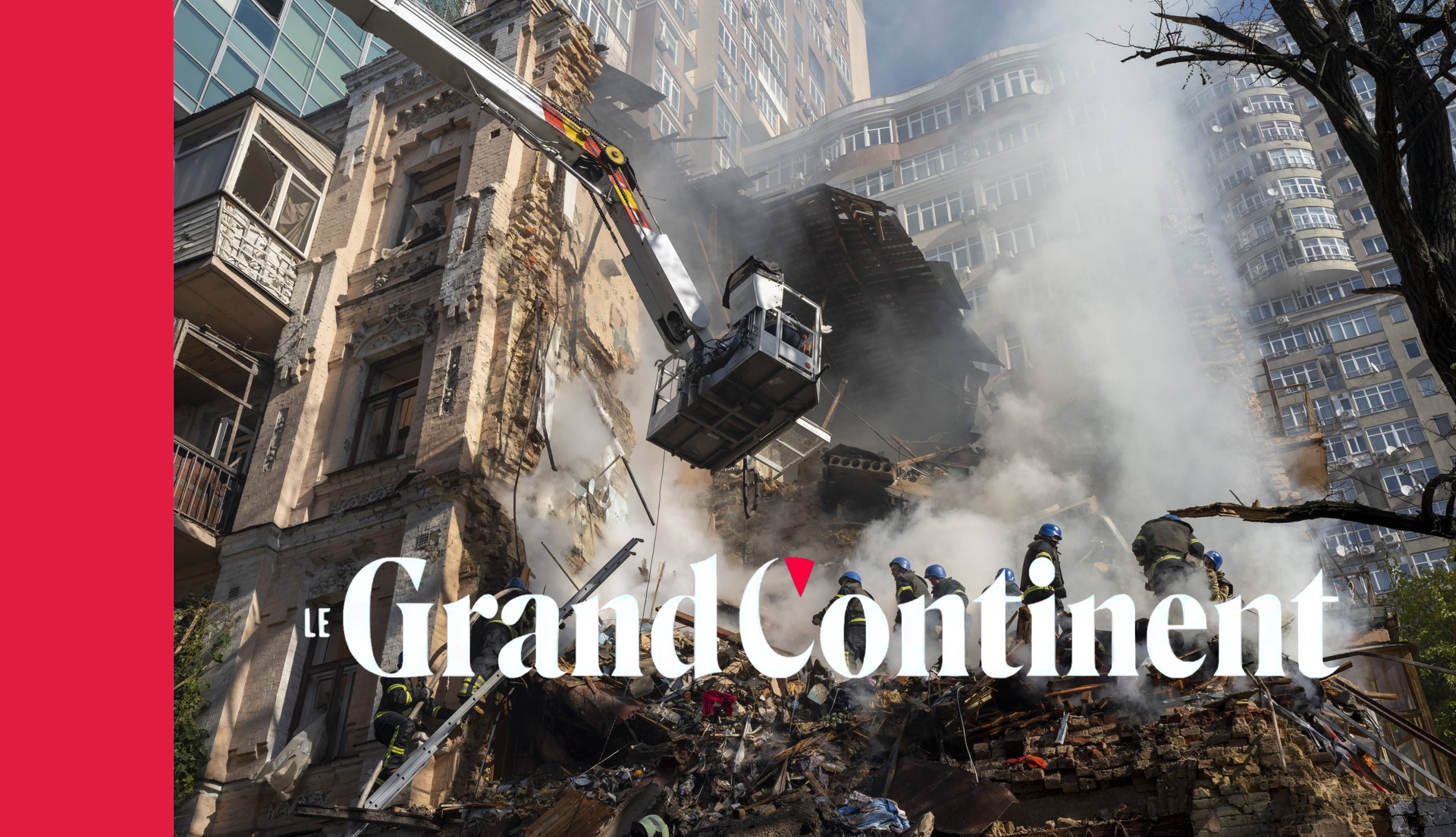 Deux cent trente-huitième jour : état des forces et perspectives | Le ...