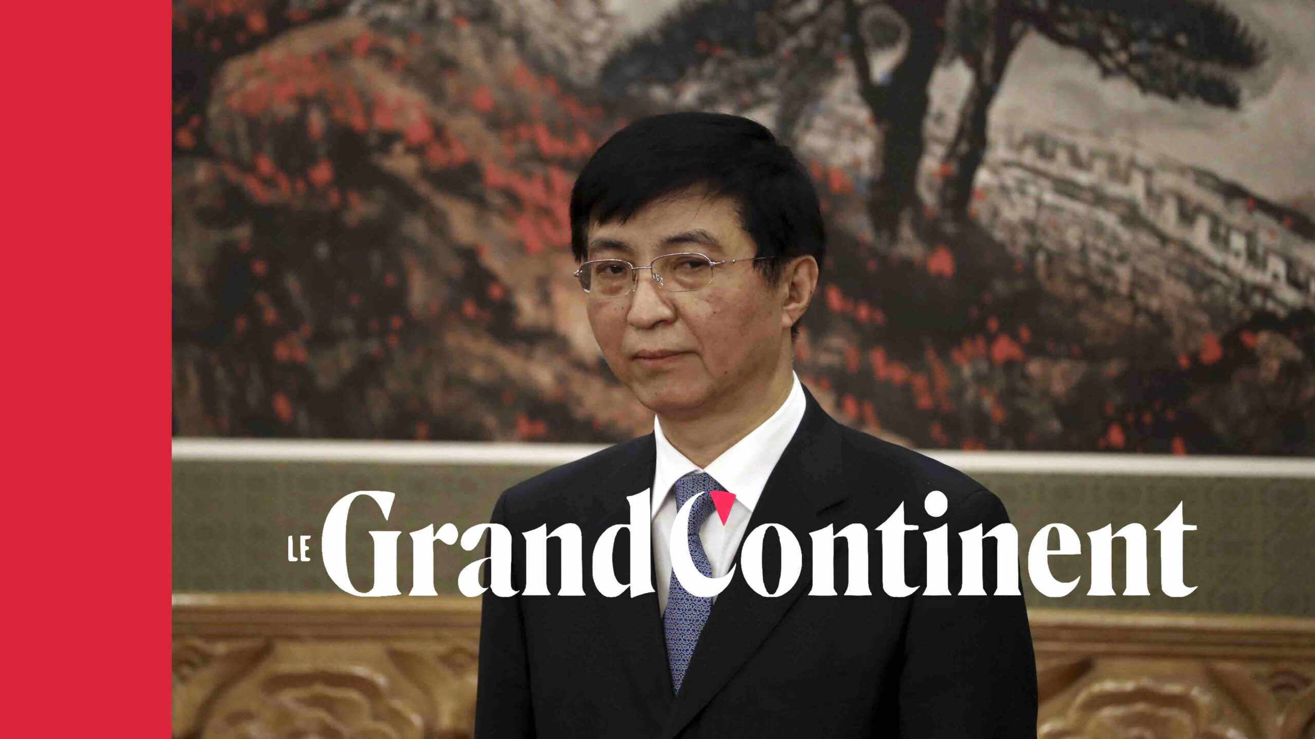 La structure changeante de la culture politique chinoise selon Wang ...