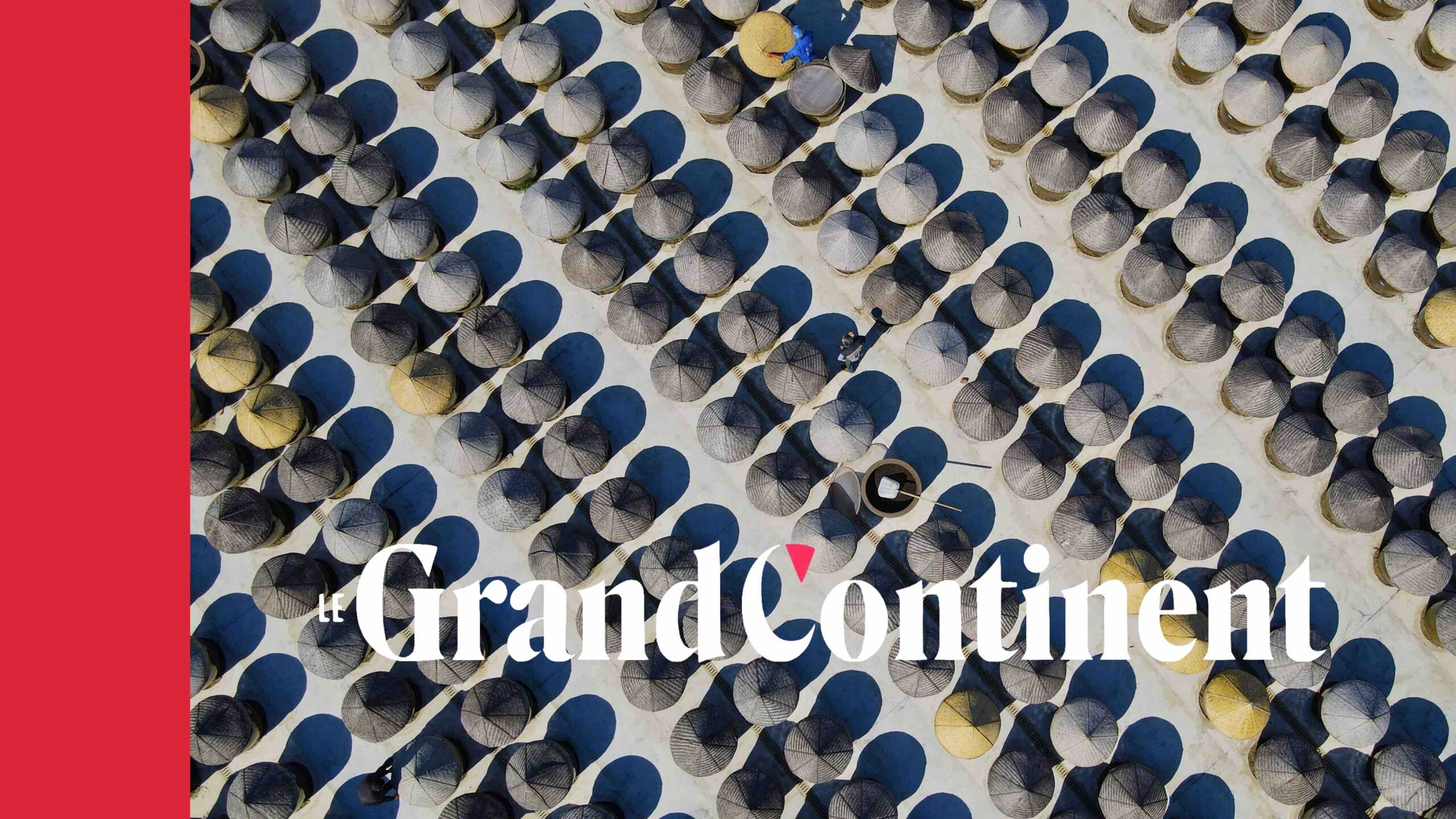 La politique démographique chinoise vue par le sociologue Sun Liping ...