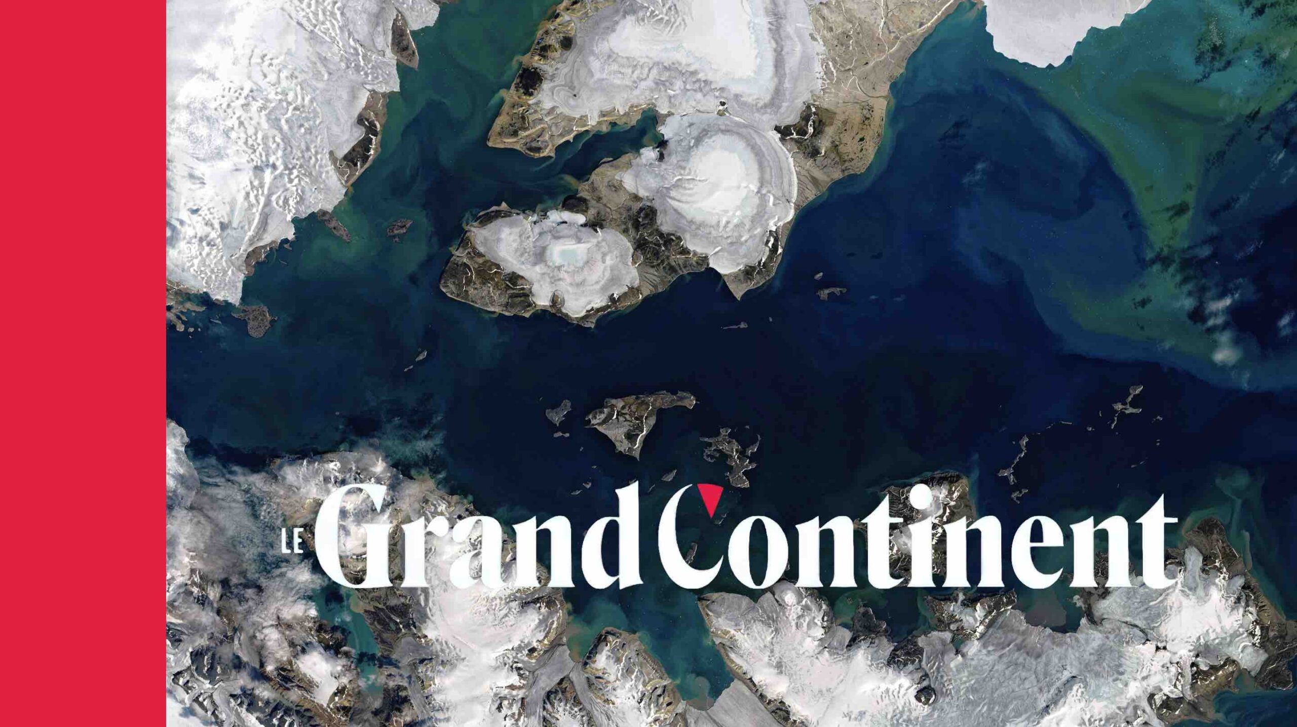 Imaginer une nouvelle action climatique | Le Grand Continent