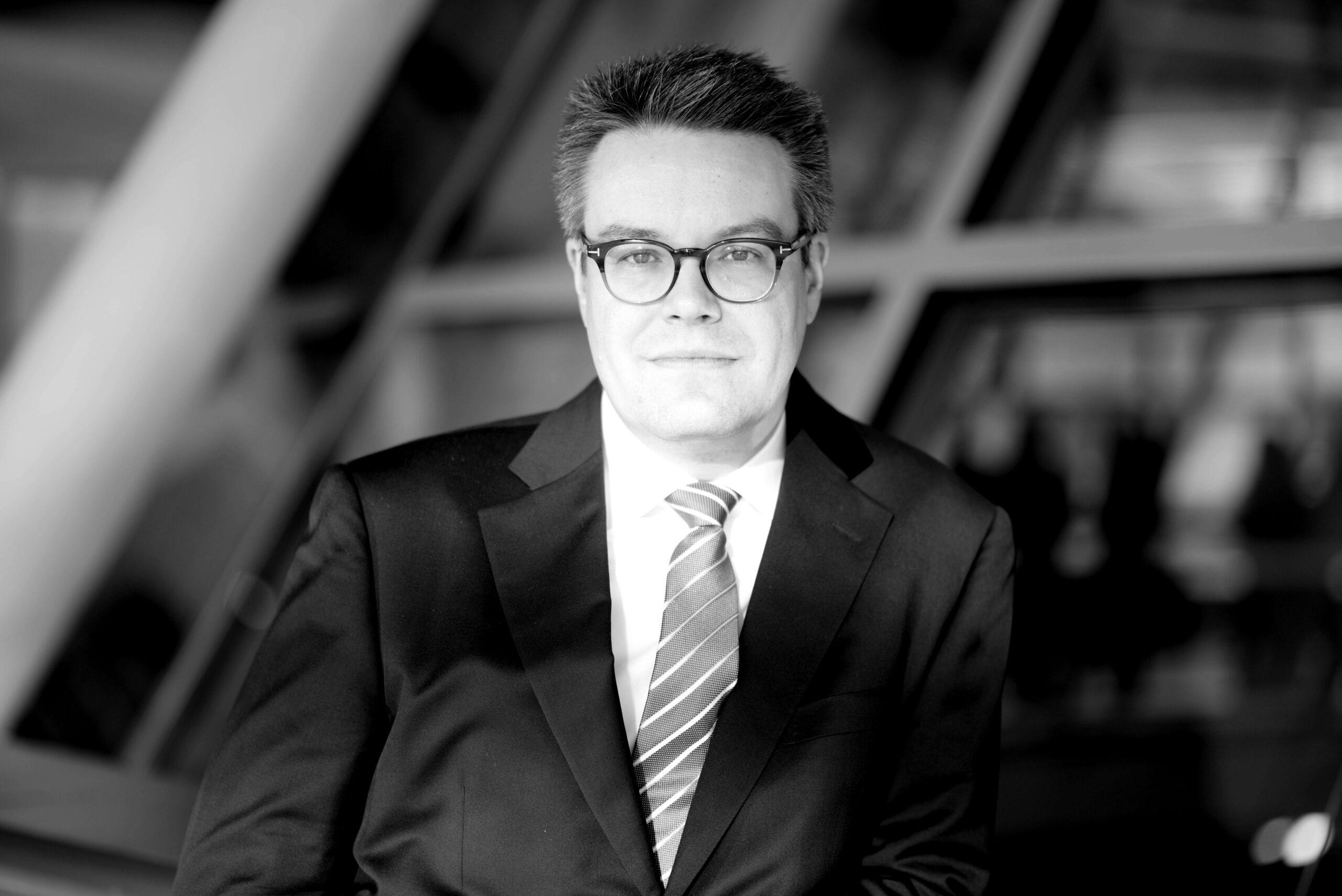 «Il n’en va pas seulement des intérêts allemands», une conversation ...