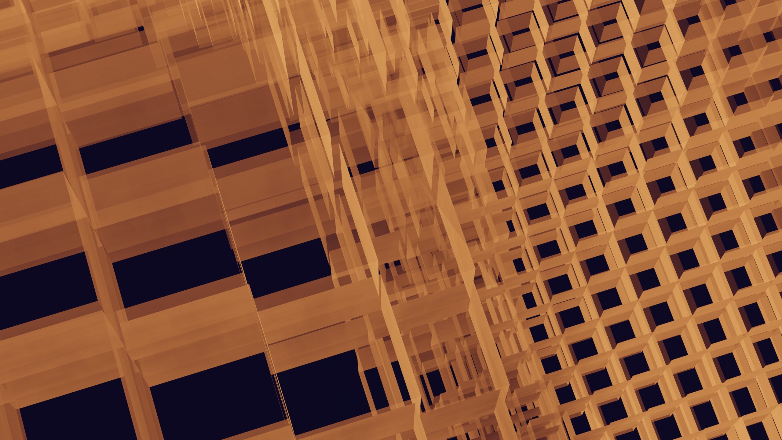 La multipolarité inclusive | Le Grand Continent