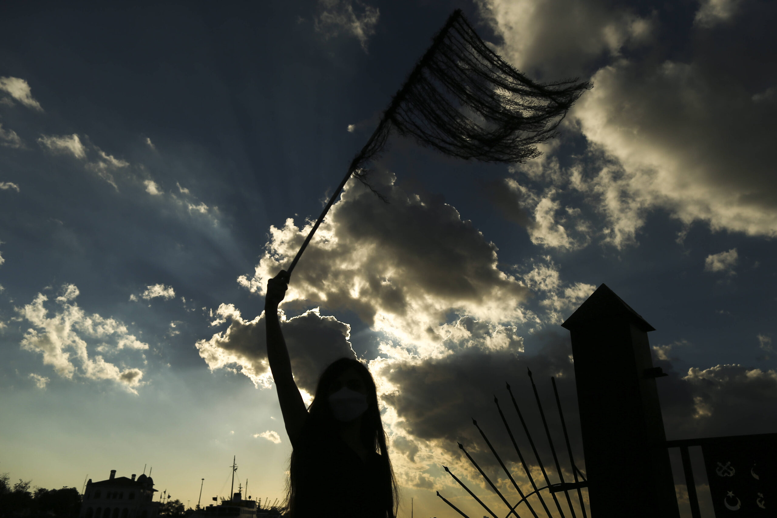 «Les Iraniennes sont devenues le visage de la lutte féministe mondiale ...