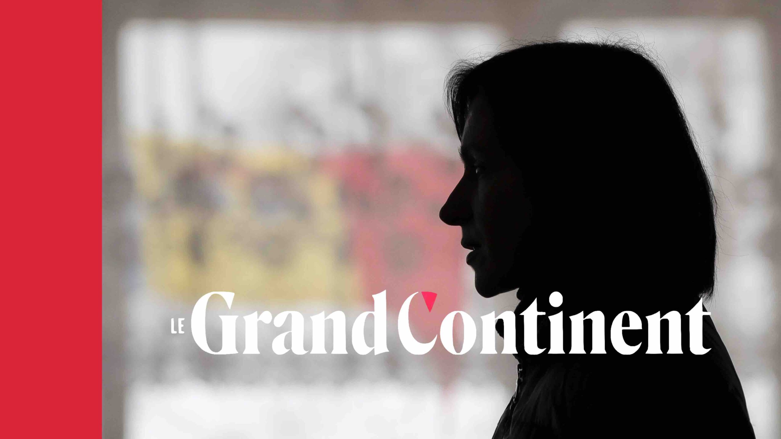 Le plan de Poutine pour prendre la Moldavie | Le Grand Continent