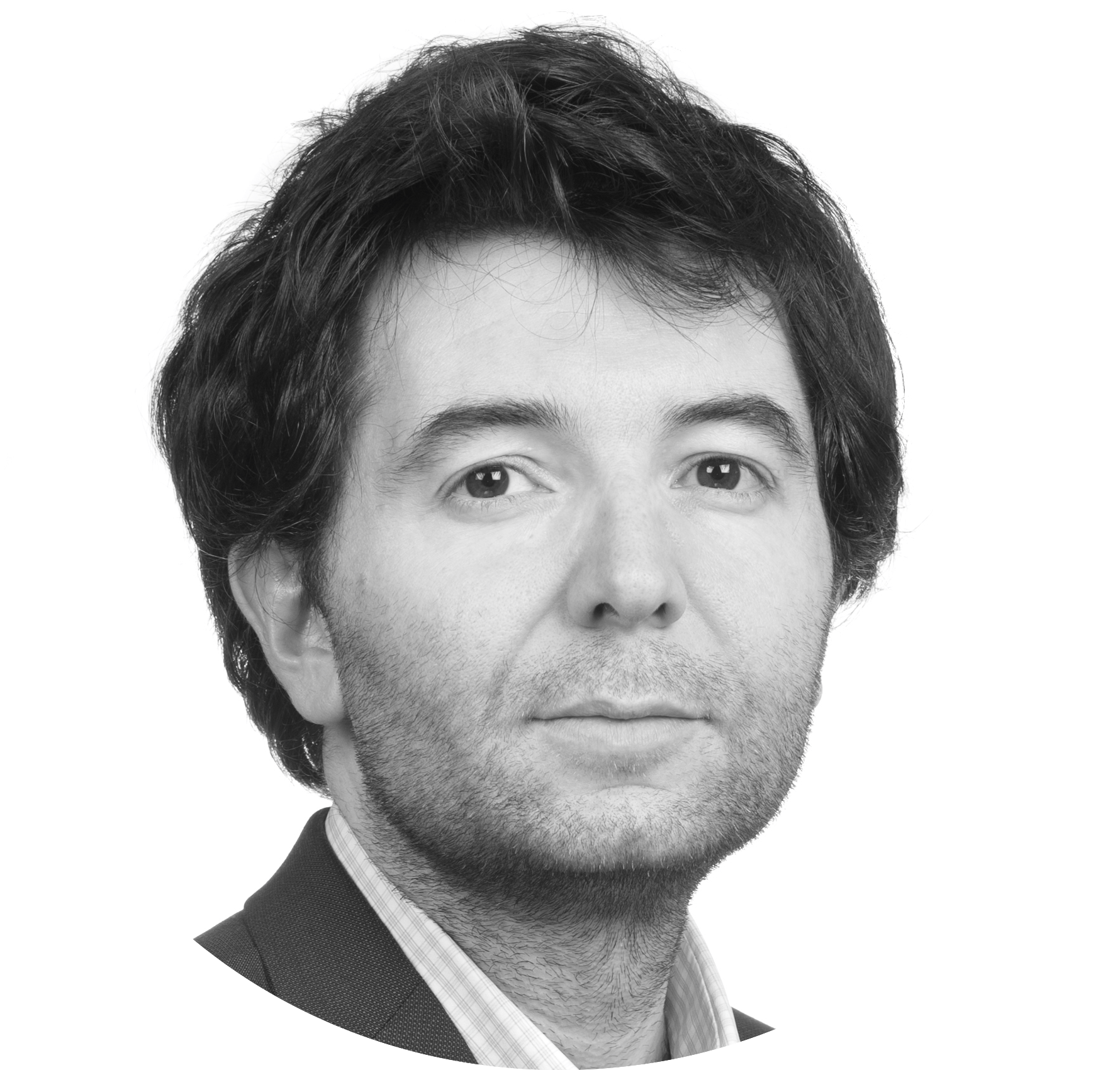 Vers une crise financière ? perspectives croisées | Le Grand Continent