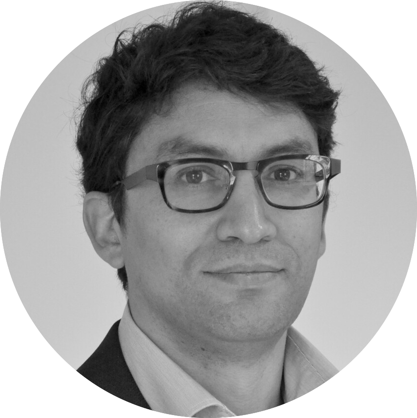 Vers une crise financière ? perspectives croisées | Le Grand Continent