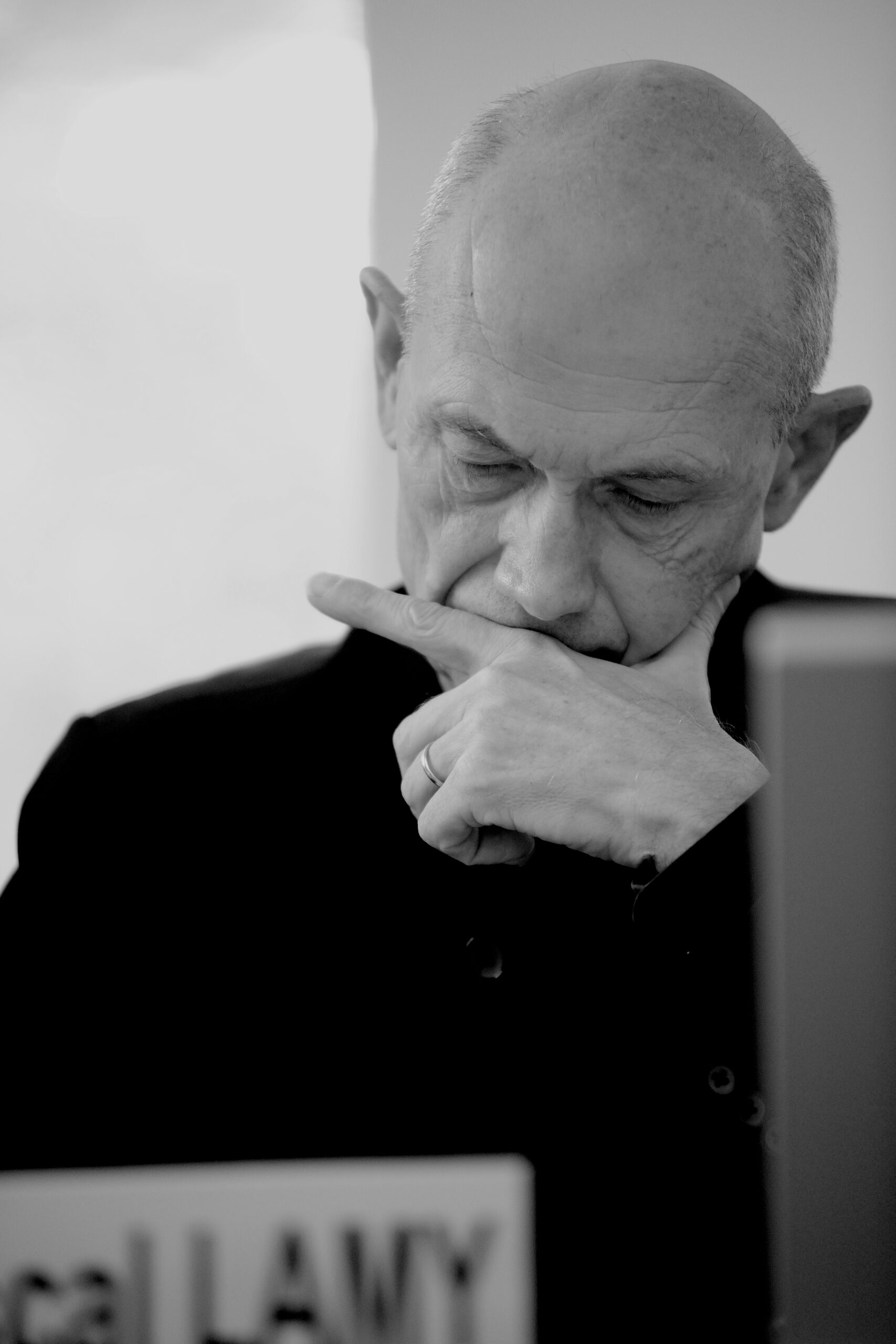 L’Union européenne est-elle toujours pertinente ? une conversation avec Pascal Lamy | Le Grand ...