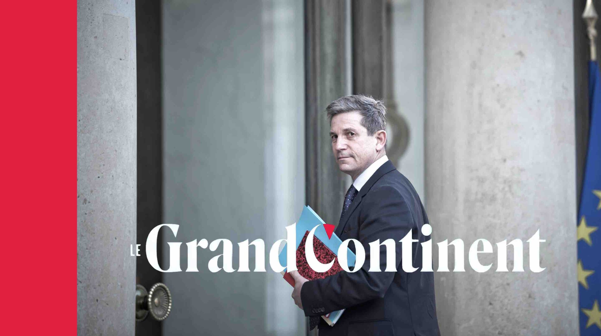 «Les nouvelles règles de l’art militaire s’écrivent ailleurs qu’en ...