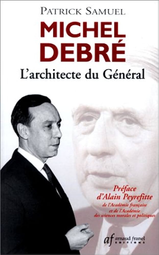 Le mythe du Général : 18 livres sur de Gaulle, le gaullisme et les ...