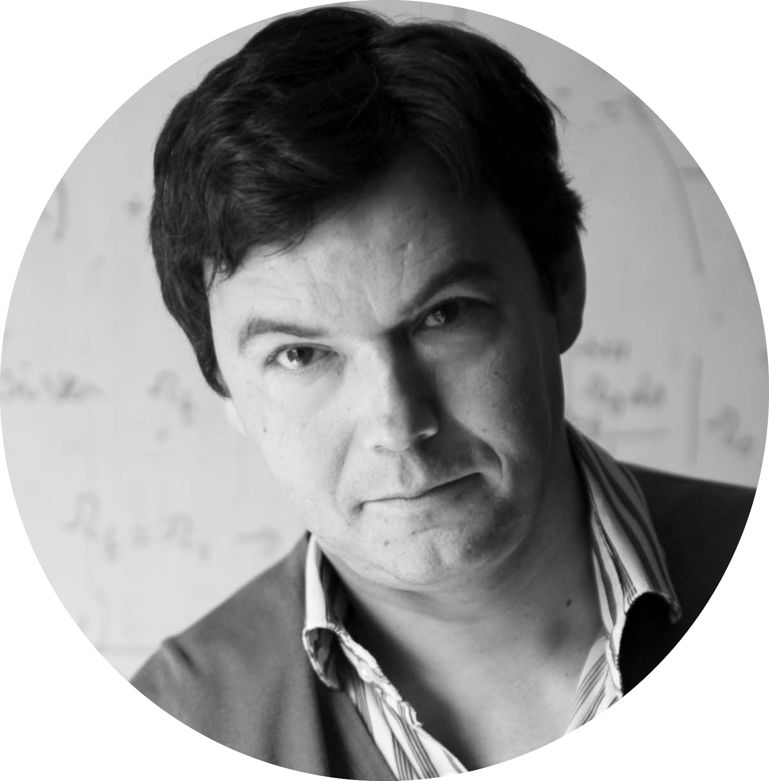 Comme s’orienter sur le «plateau néolibéral» ? une conversation avec ...