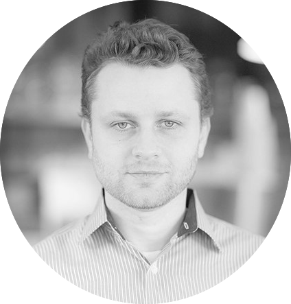 Comme s’orienter sur le «plateau néolibéral» ? une conversation avec ...