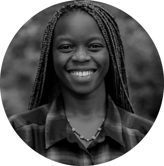 L’activisme peut changer le monde, une conversation avec Greta Thunberg ...