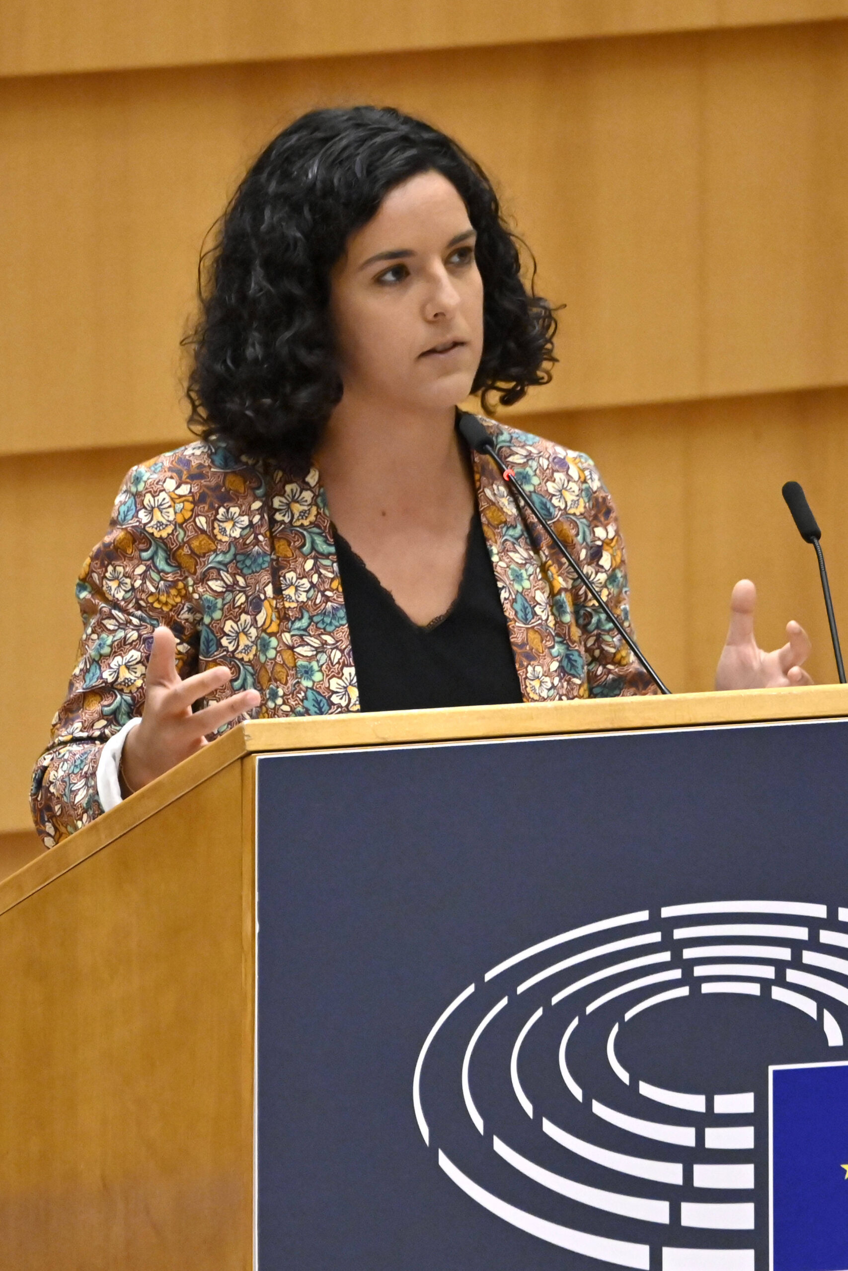 «À chaque fois que la gauche tourne le dos à ses priorités, elle le ...