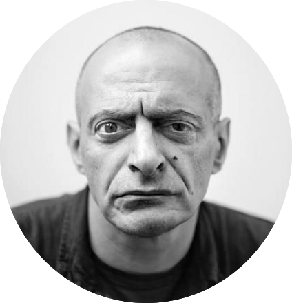 Dire et montrer la guerre d'Ukraine, une conversation avec Jonathan ...