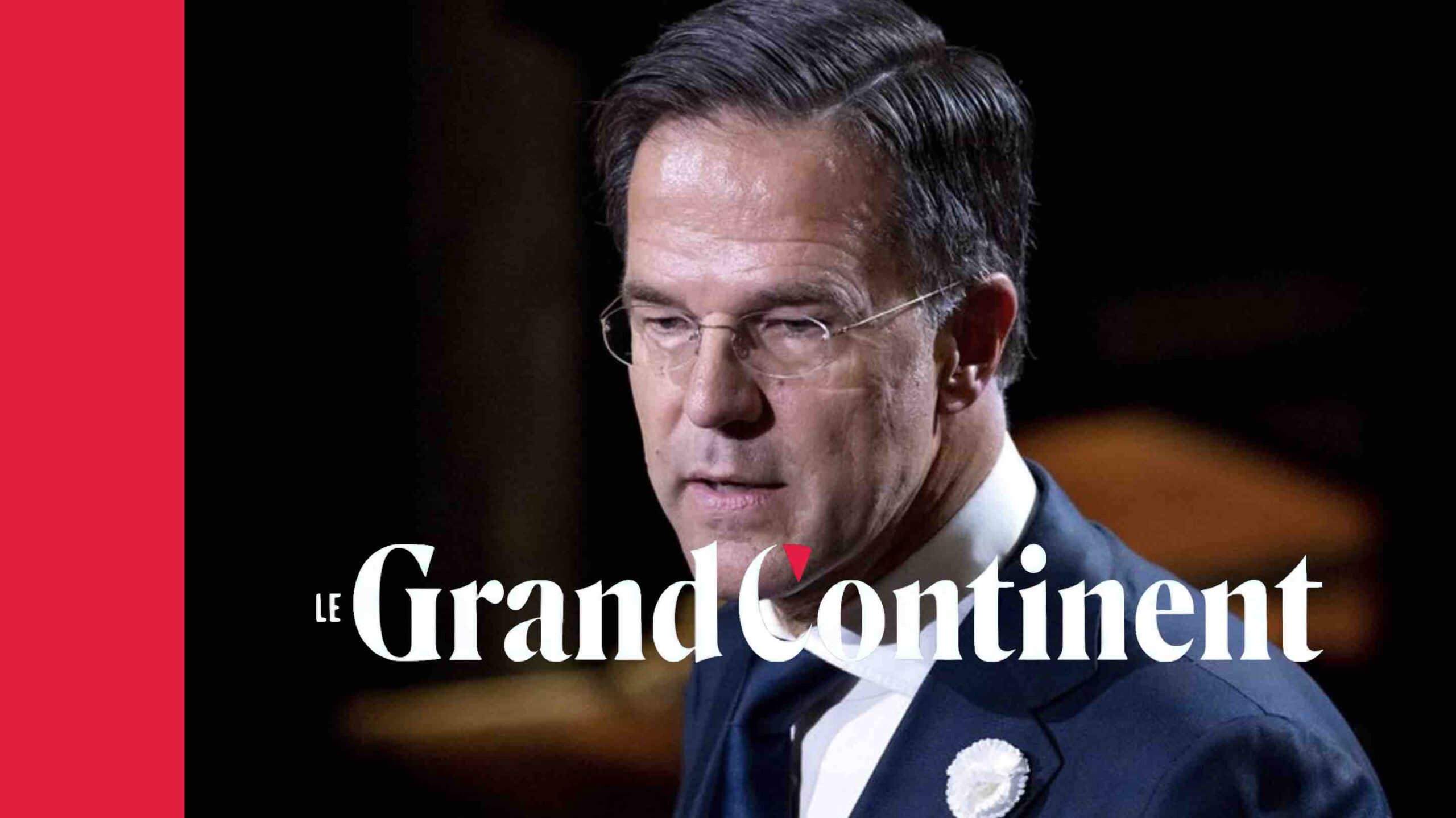 Que se passe-t-il aux Pays-Bas ? Comprendre la chute du gouvernement ...