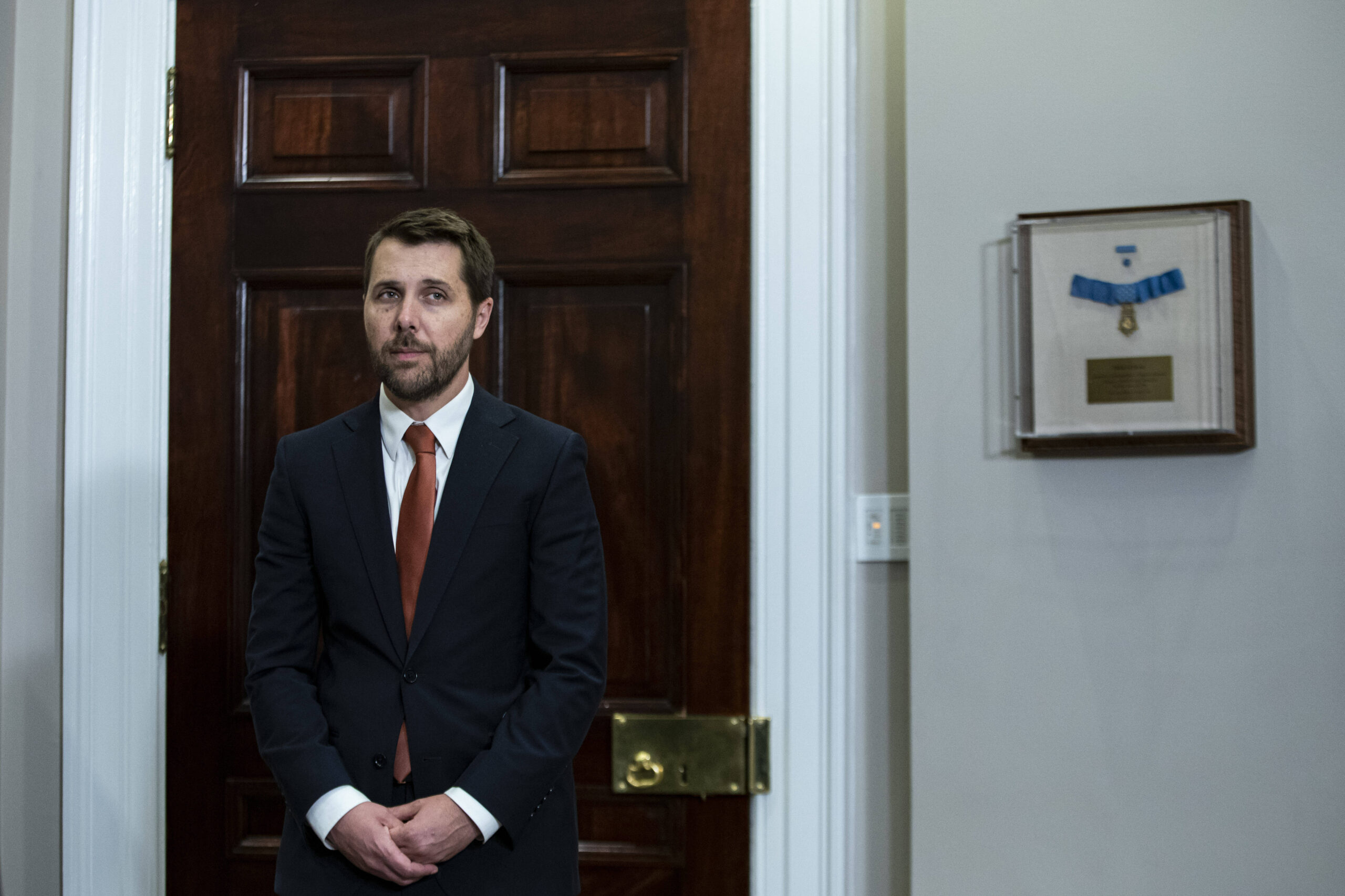 Les Bidenomics par leur concepteur, une conversation avec Brian Deese ...