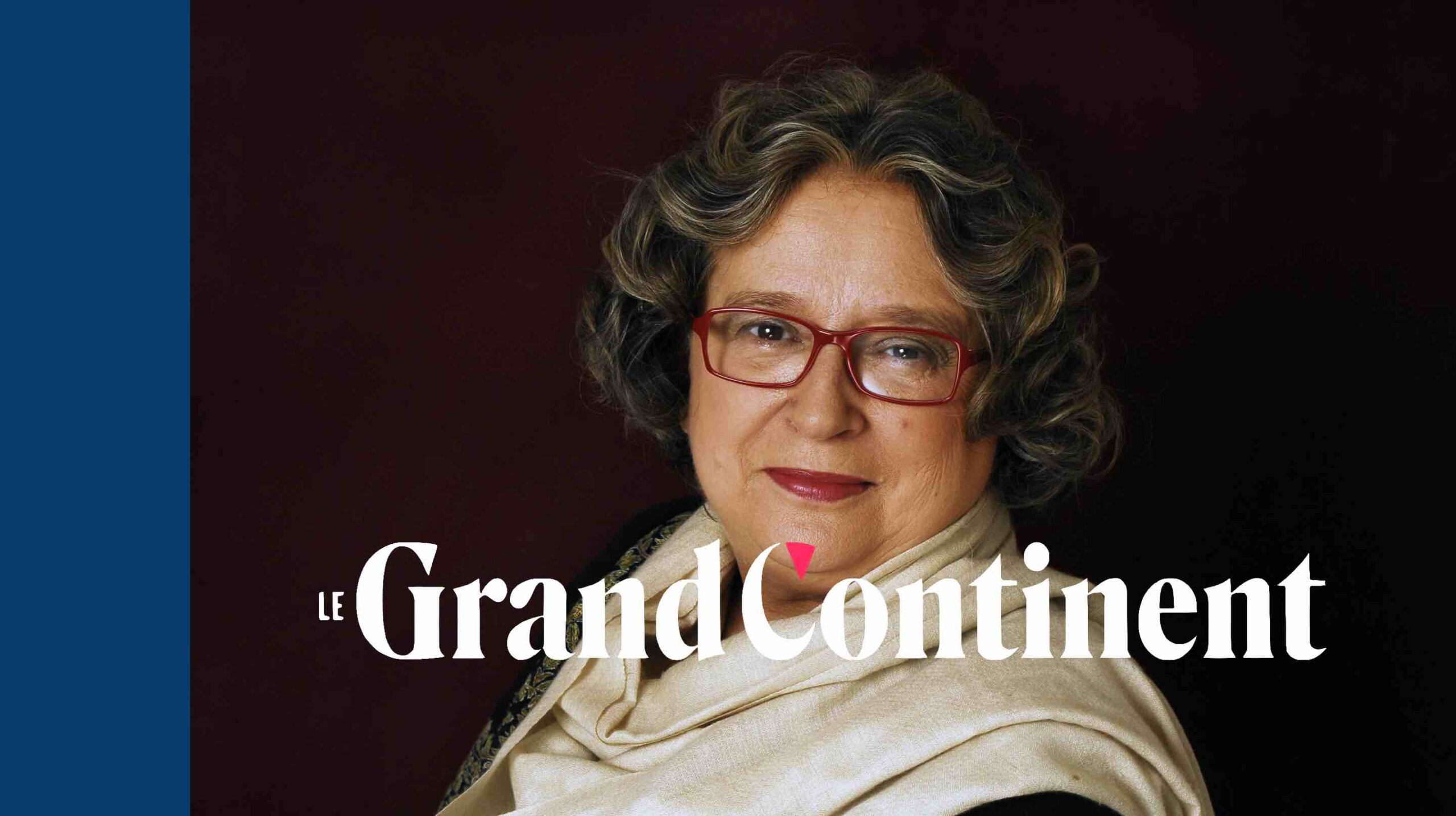 Le secret de Vienne, une conversation avec Catherine Clément | Le Grand ...