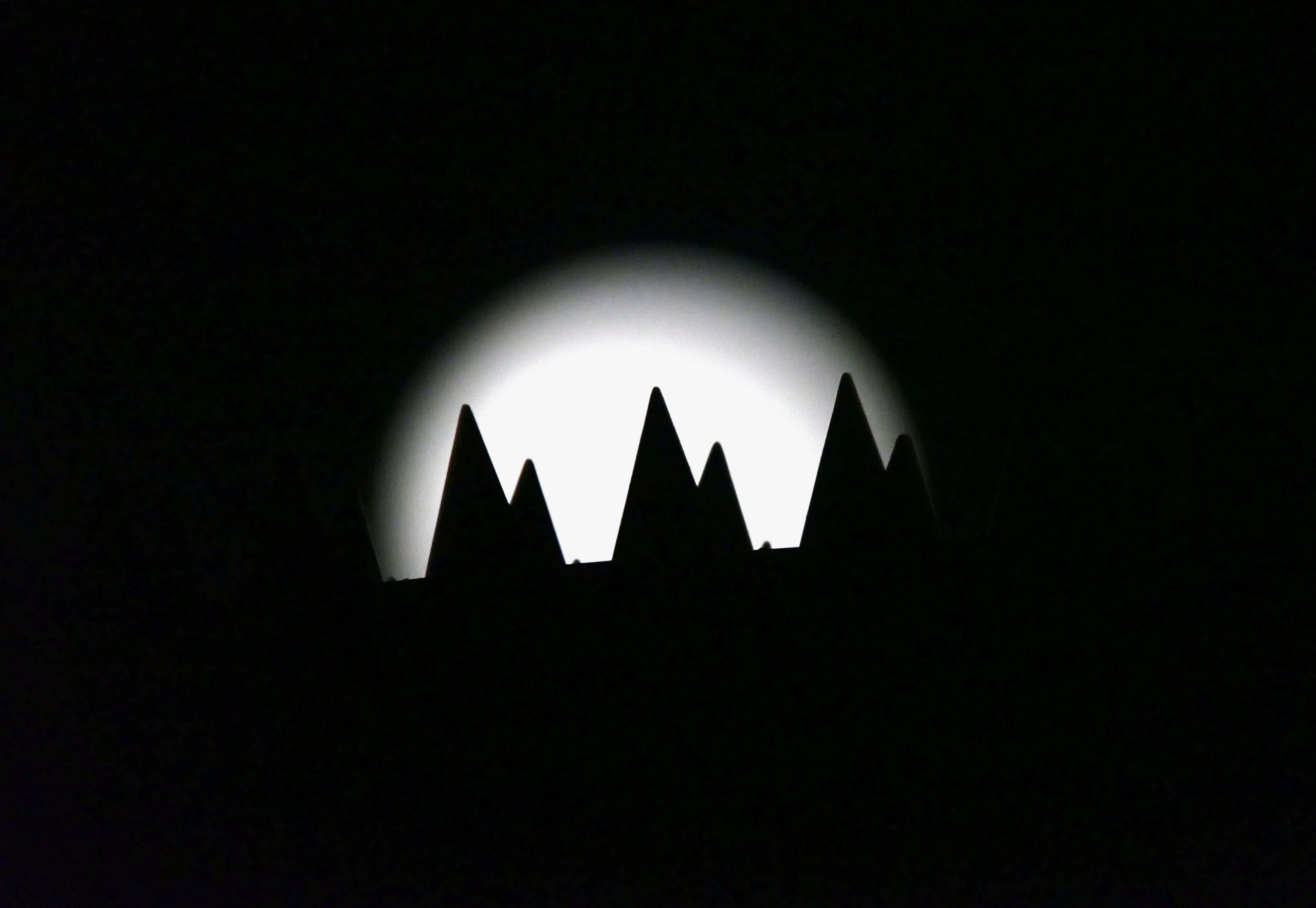 Contre le tournant civilisationnel de l’Union européenne | Le Grand ...