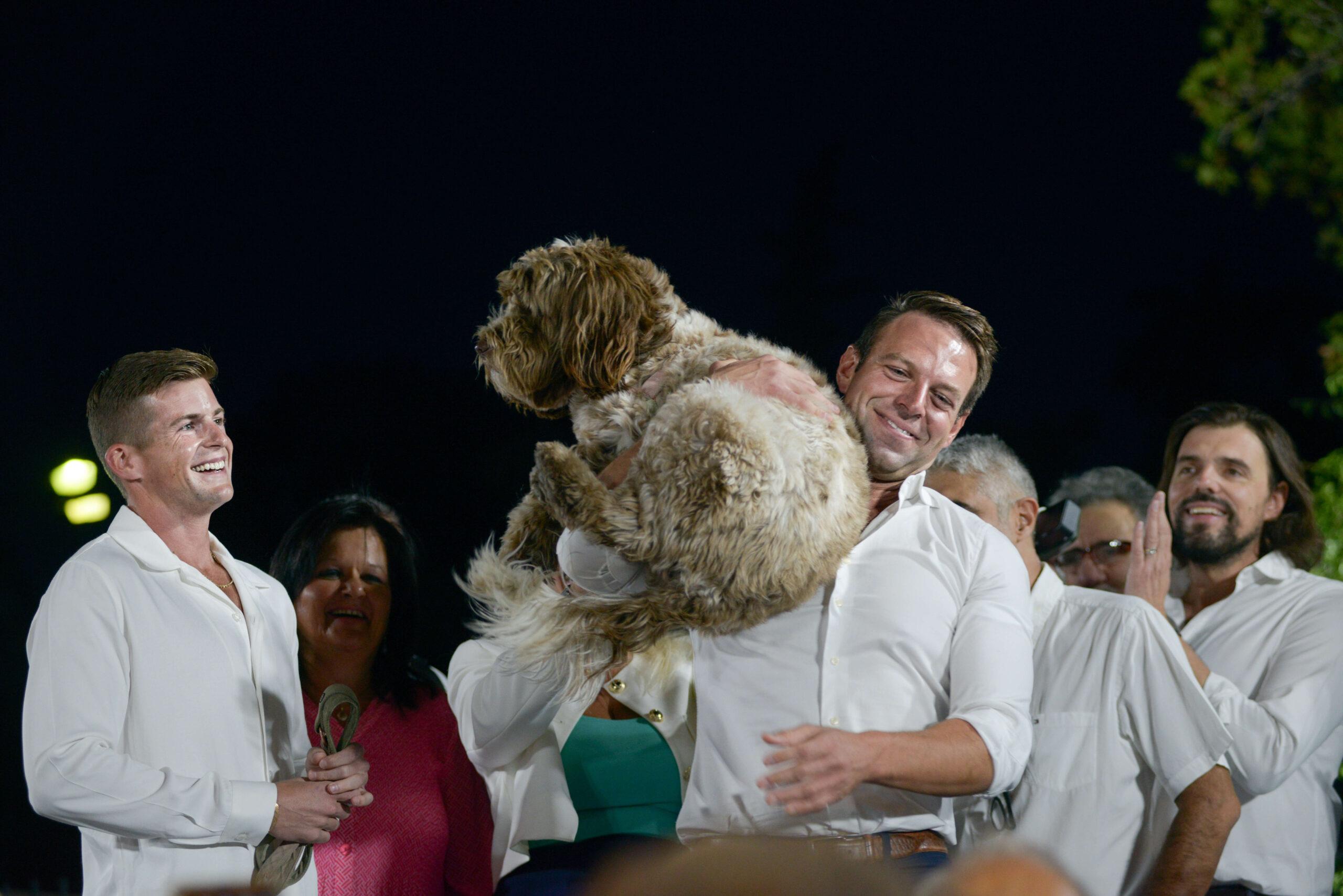 Grèce : qui est Stefanos Kasselakis ? De Goldman Sachs à la tête de ...