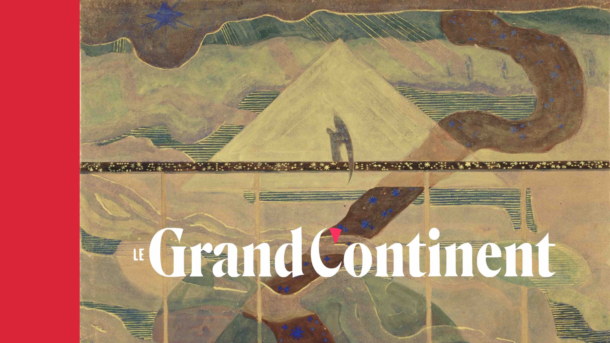 Élargissement : le spectre de 2004, une conversation avec Iván Berend | Le Grand Continent