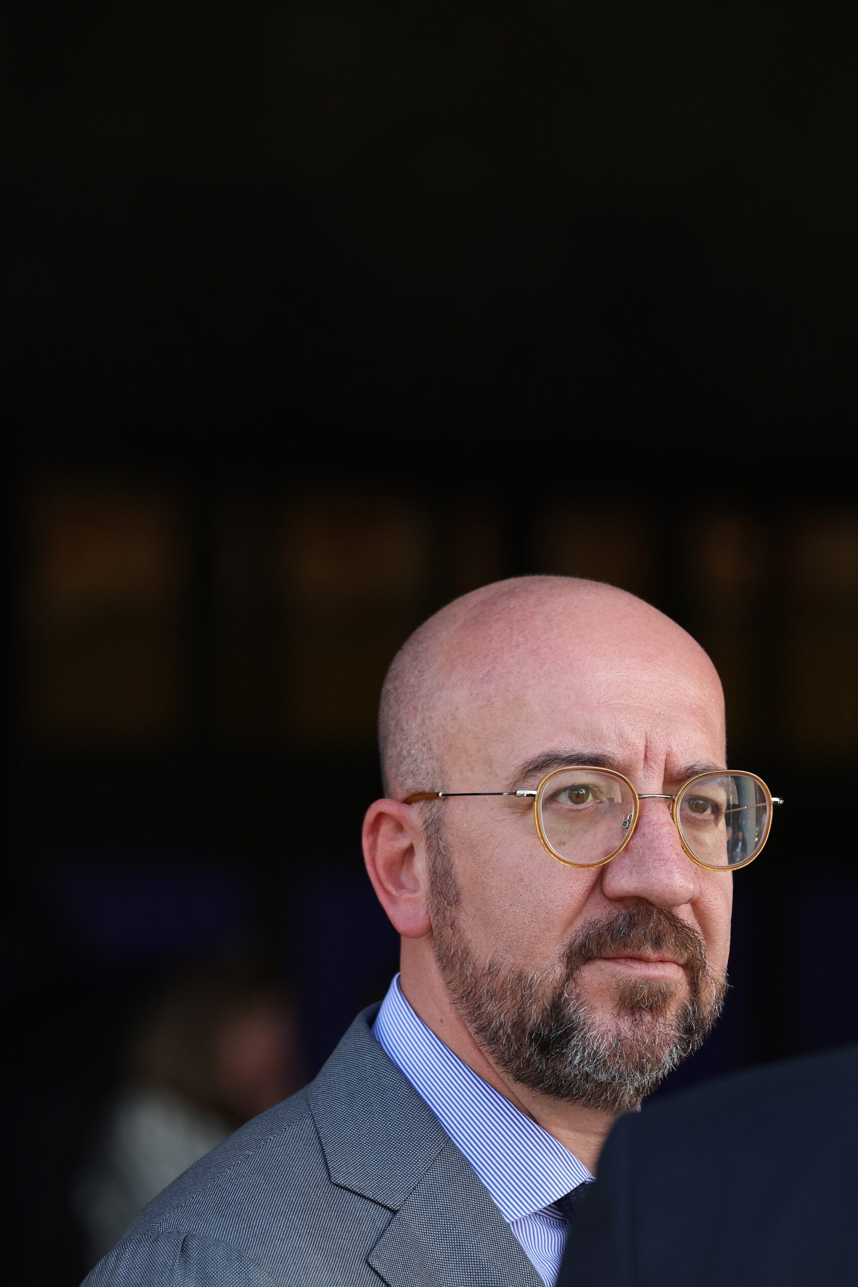 «L’élargissement est un investissement pour la paix», une conversation ...