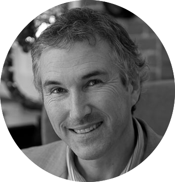 Aux sources du libertarianisme | Le Grand Continent