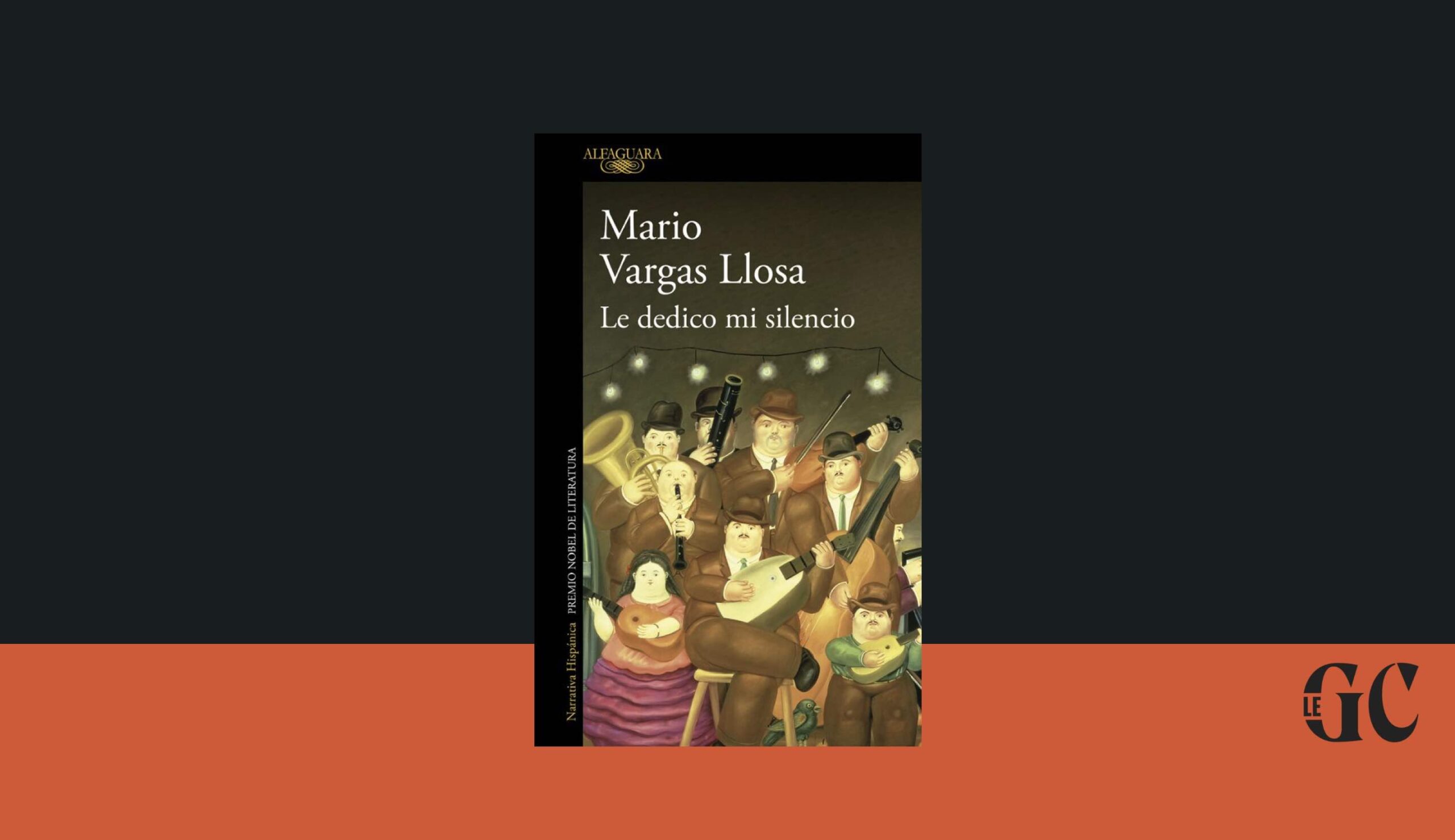 Mario Vargas Llosa, hasta la muerte | Le Grand Continent