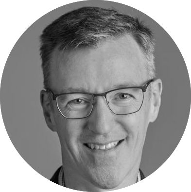 Aux sources du libertarianisme | Le Grand Continent