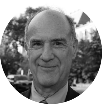 Israël : «Moins on parle des accords d'Abraham, mieux ils se portent ...