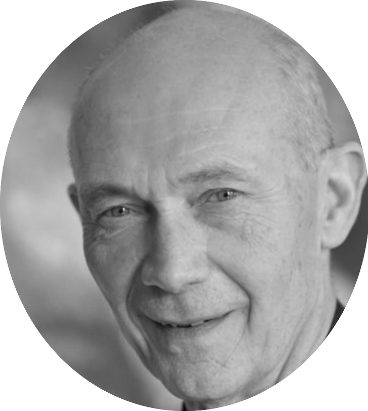 Le futur de la relation transatlantique, une conversation avec ...