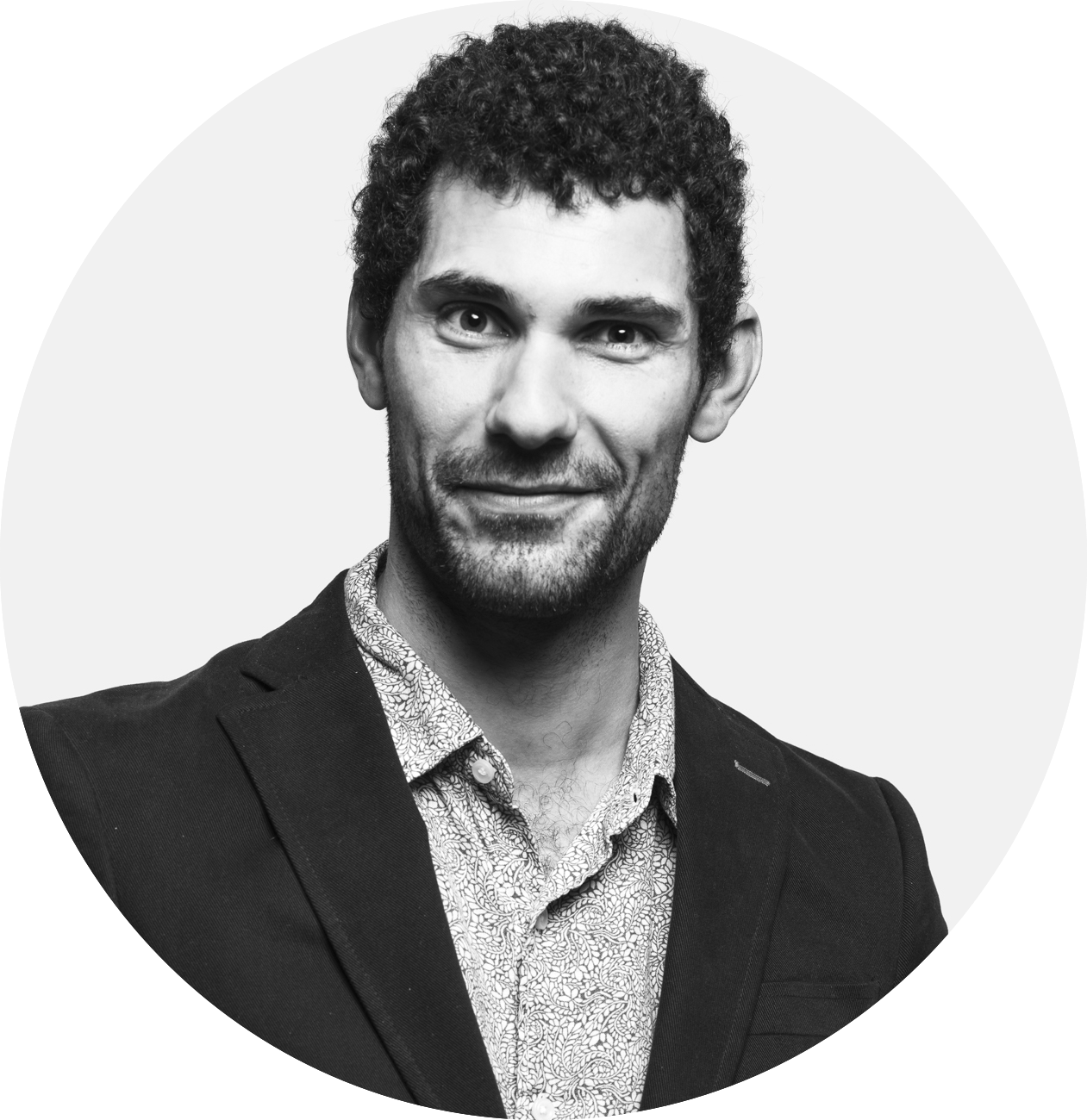 L’impact économique et social de l’IA, une conversation avec Martin ...