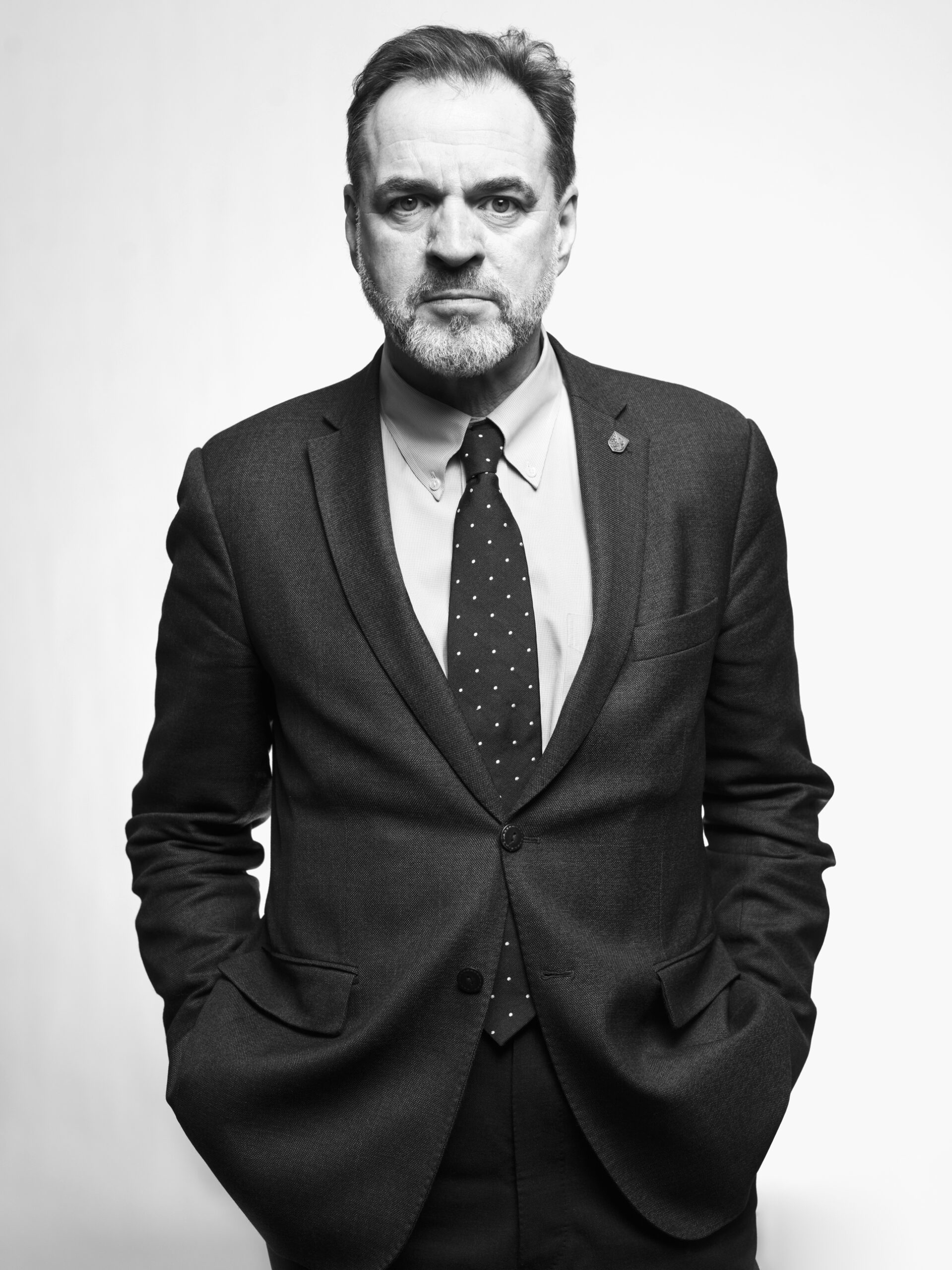 «Il y a 60% de chances que Trump revienne à la Maison Blanche», une ...